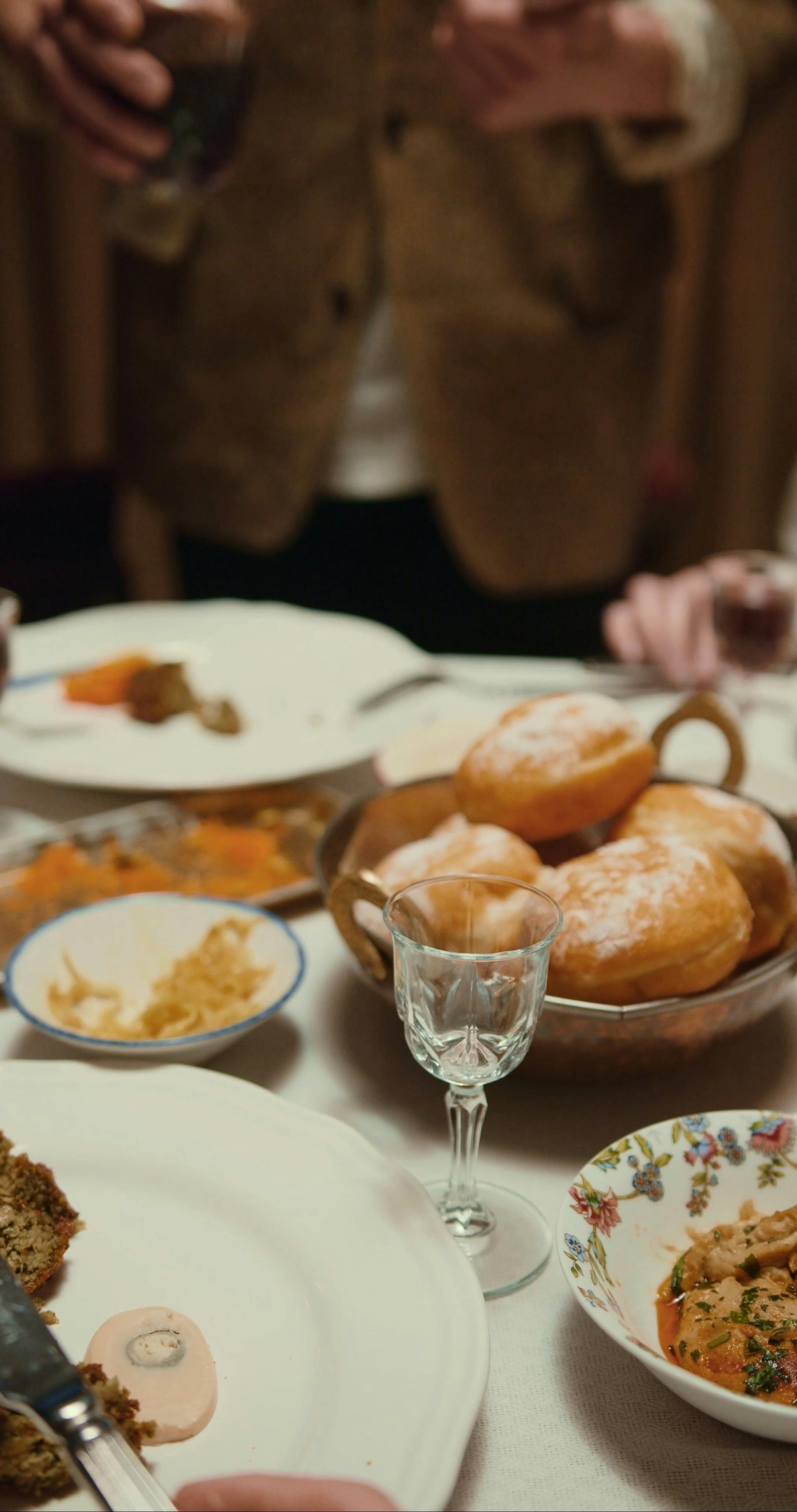Vídeos de stock gratuitos sobre adentro, beber, bebida