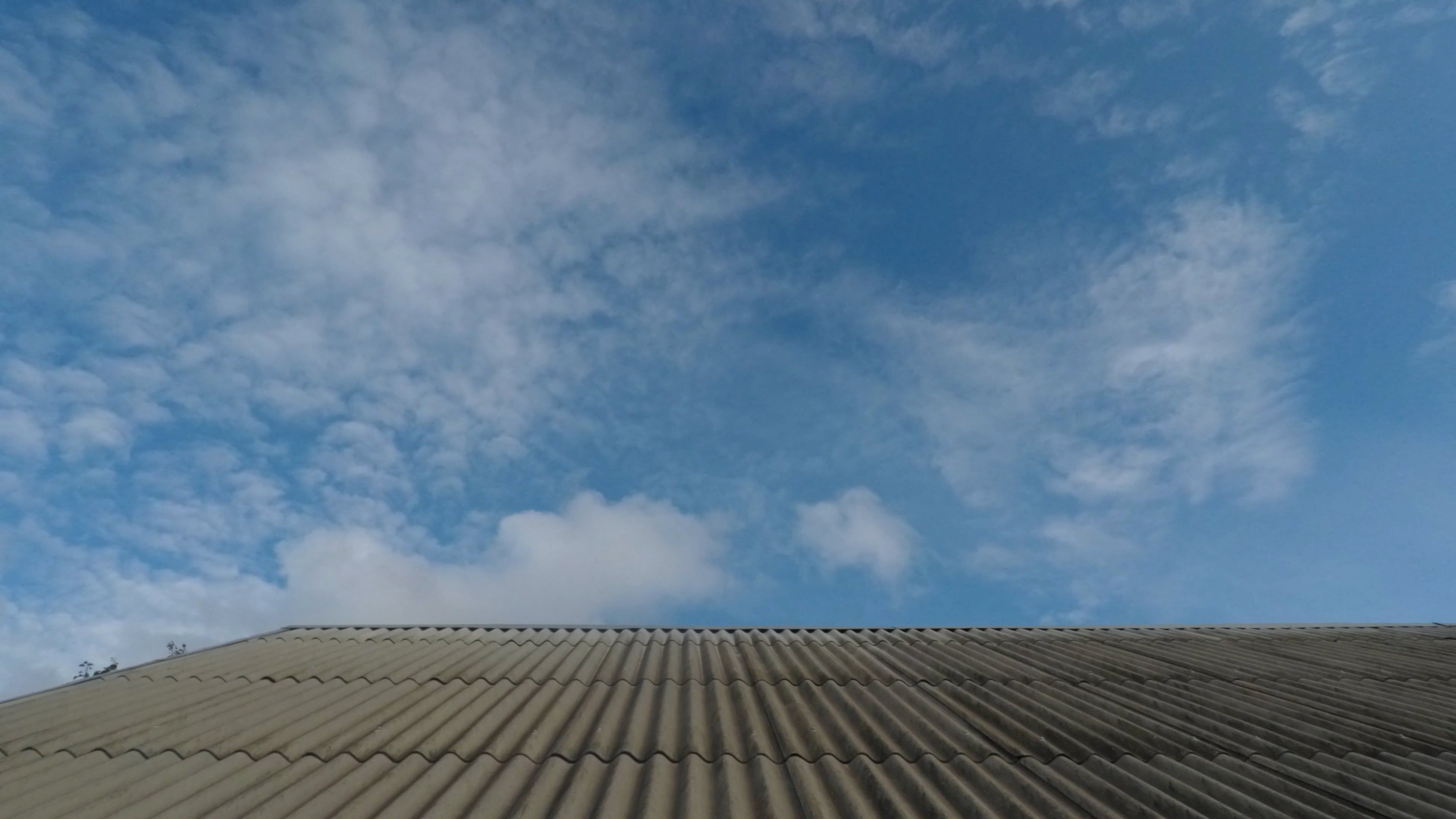 Roof Textures Background Videos, Download The BEST Free 4k Stock Video ...