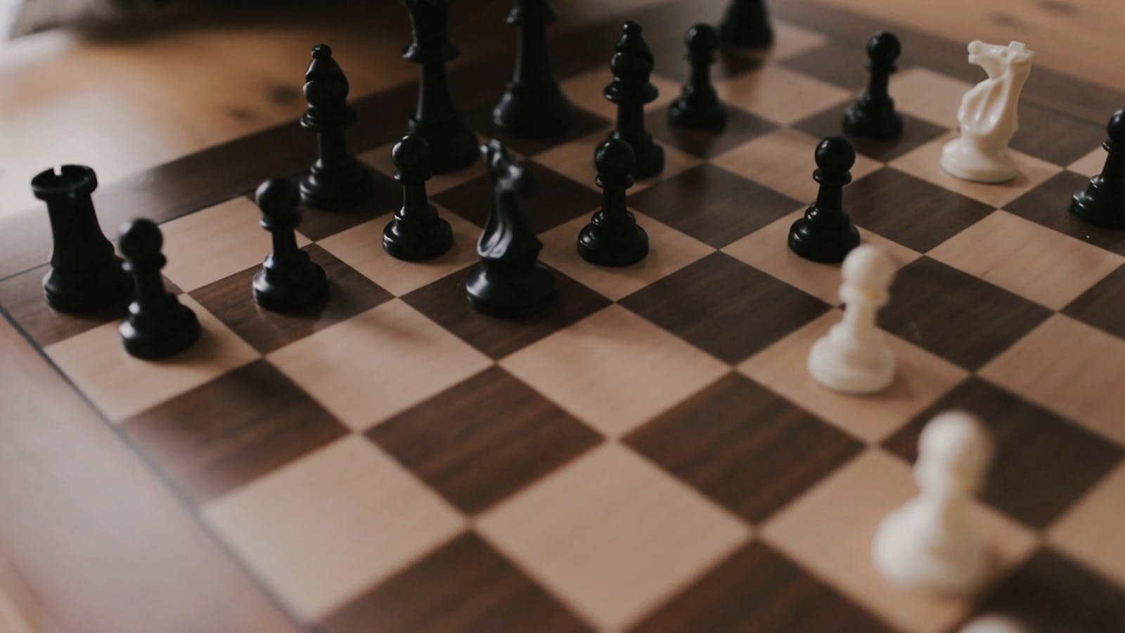 Chess Videos, Download The BEST Free 4k Stock Video Footage & Chess HD ...