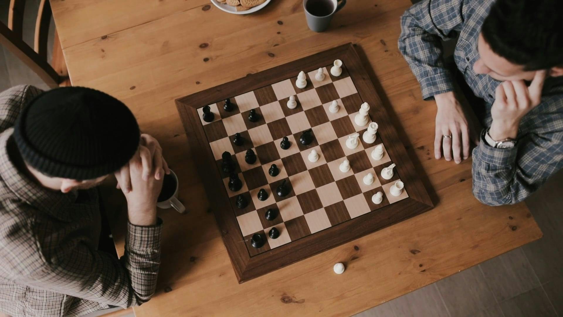 Chess Coffee Videos, Download The BEST Free 4k Stock Video Footage ...