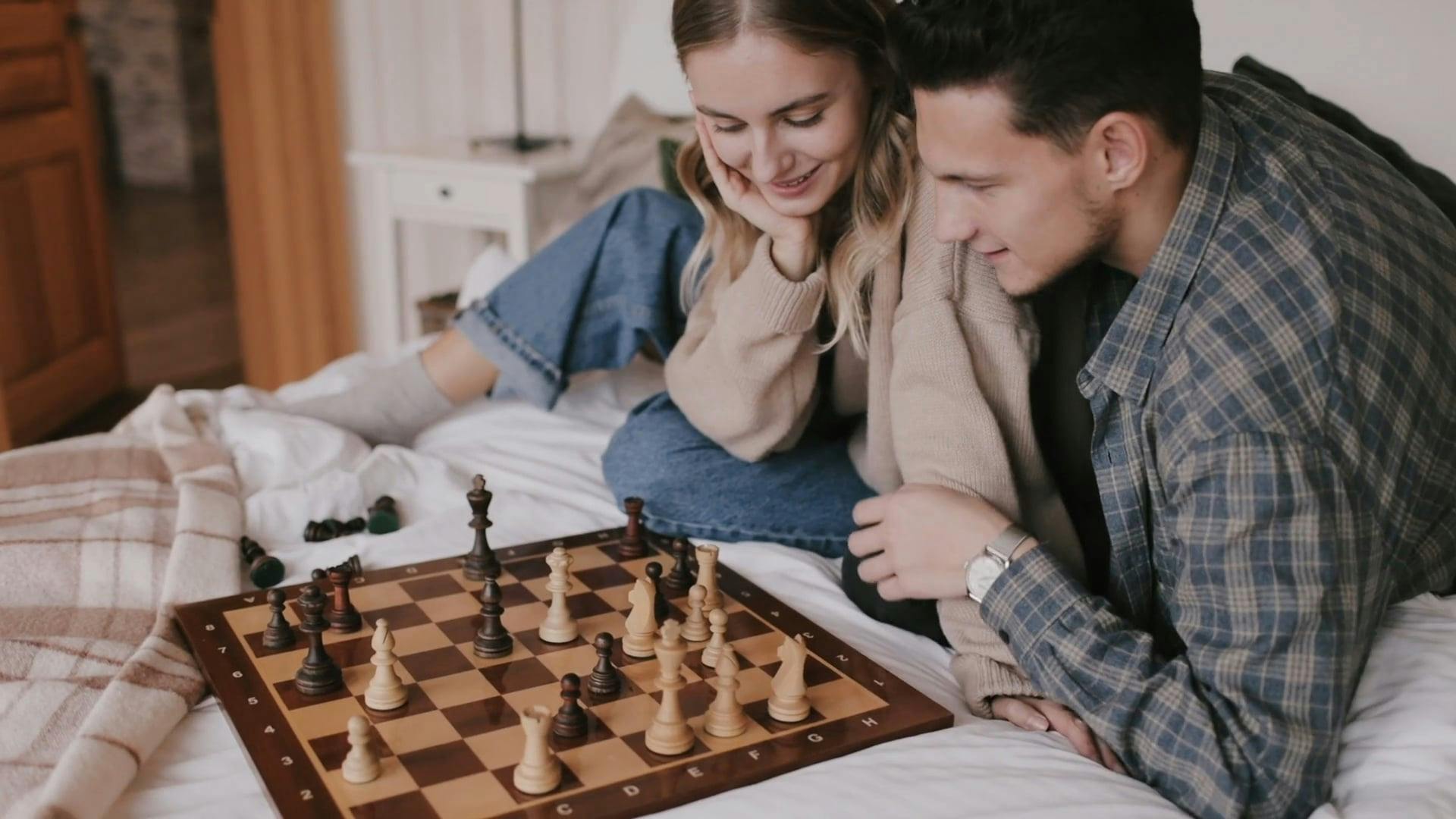 Morning Chess Videos, Download The BEST Free 4k Stock Video Footage ...