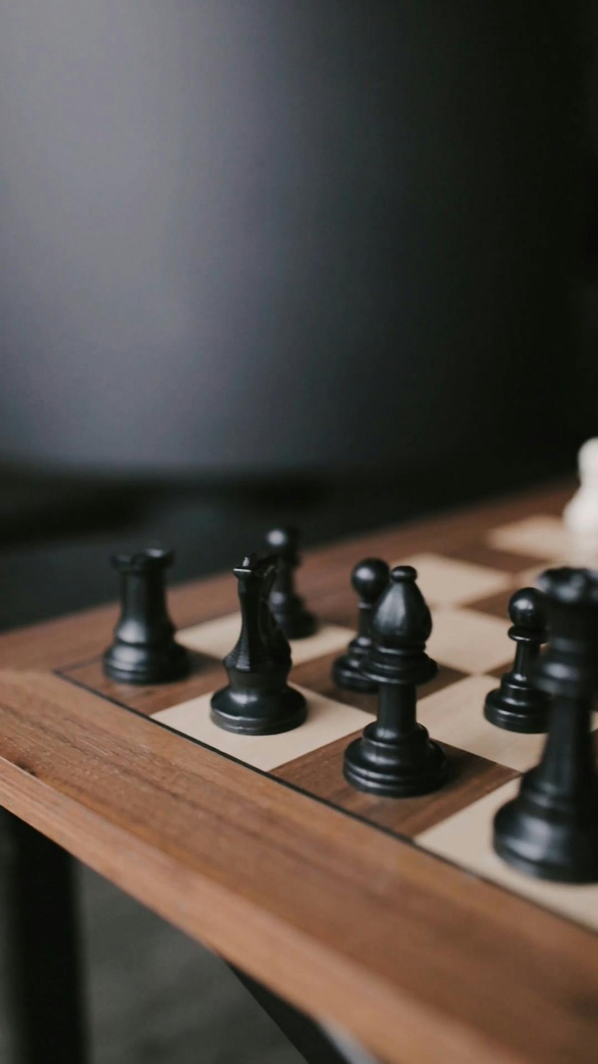 Chess Videos, Download The BEST Free 4k Stock Video Footage & Chess HD ...