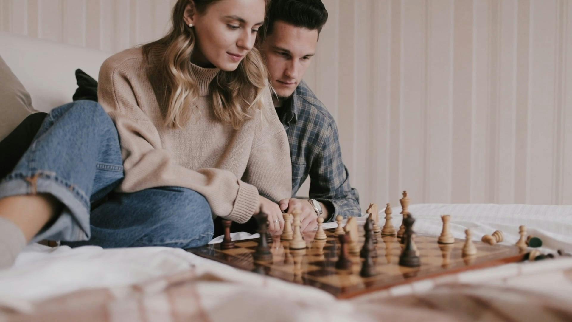 Rook Man Gaming Videos, Download The BEST Free 4k Stock Video Footage ...