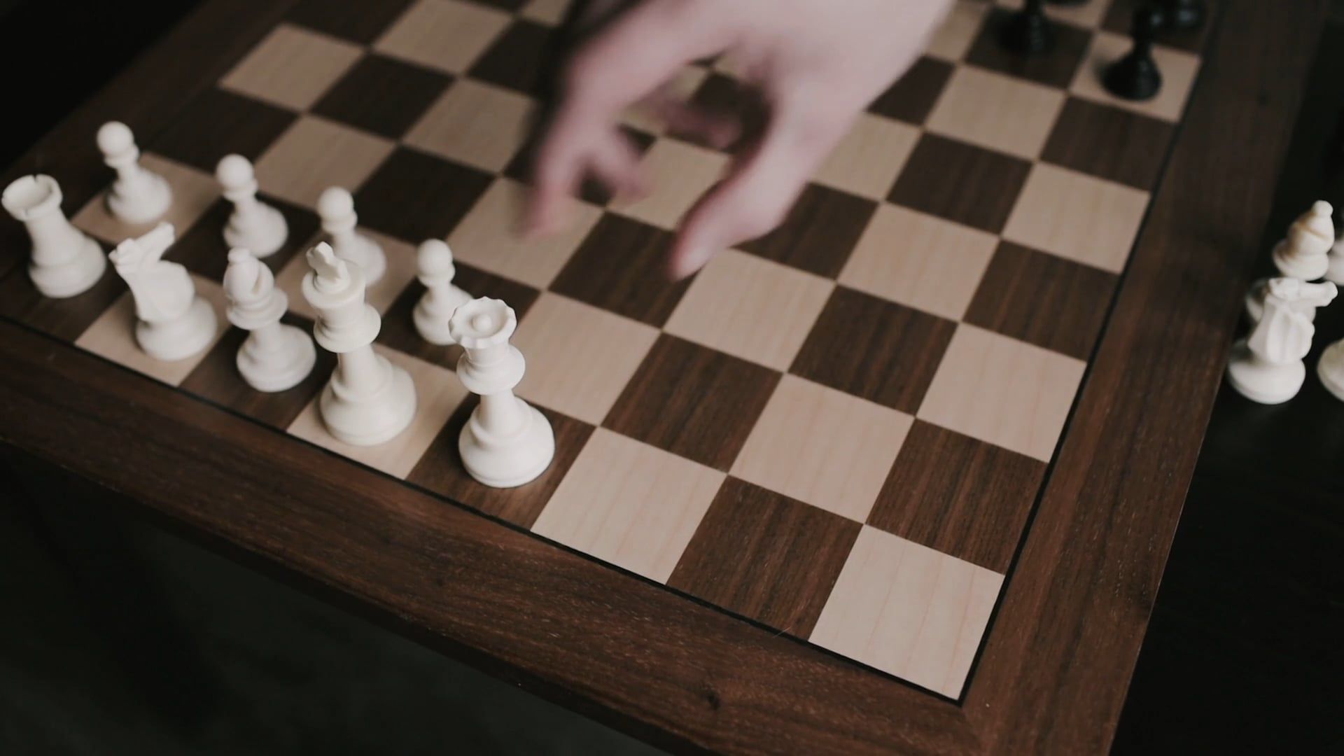 Check Mate Videos, Download The BEST Free 4k Stock Video Footage ...