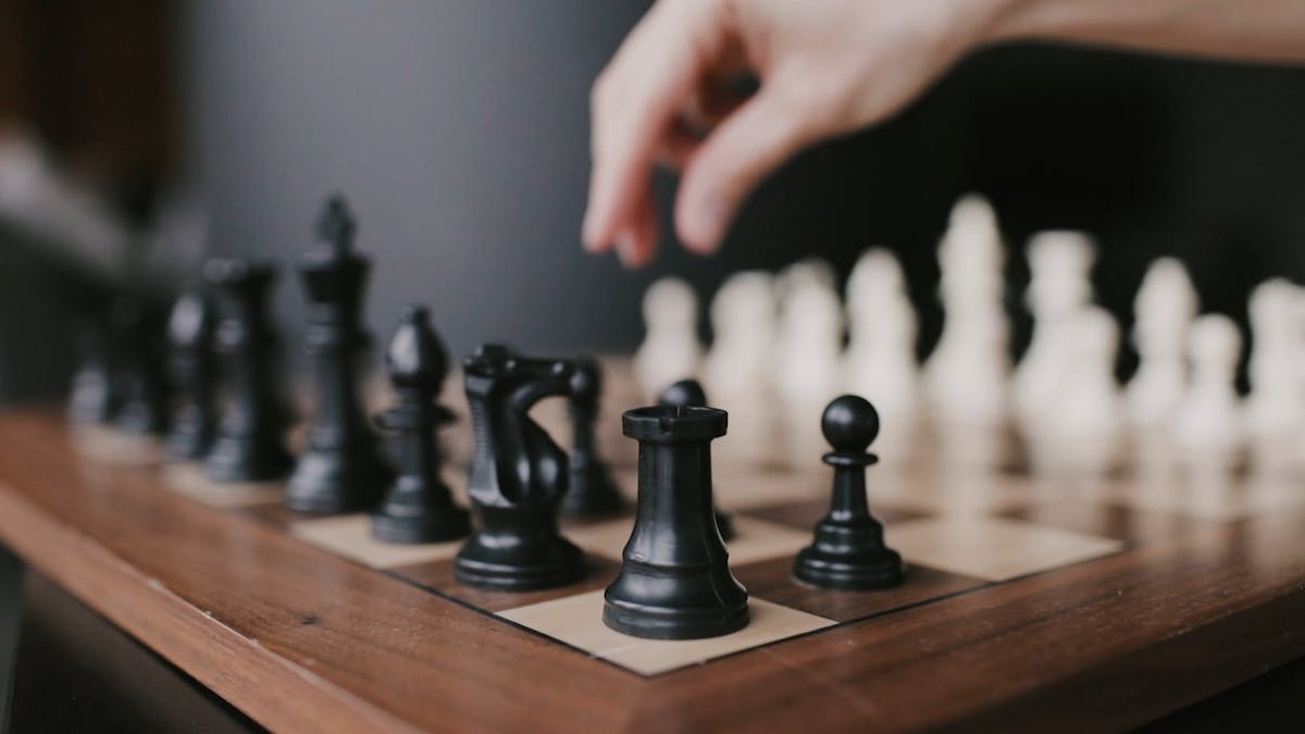 Chess Videos, Download The BEST Free 4k Stock Video Footage & Chess HD ...