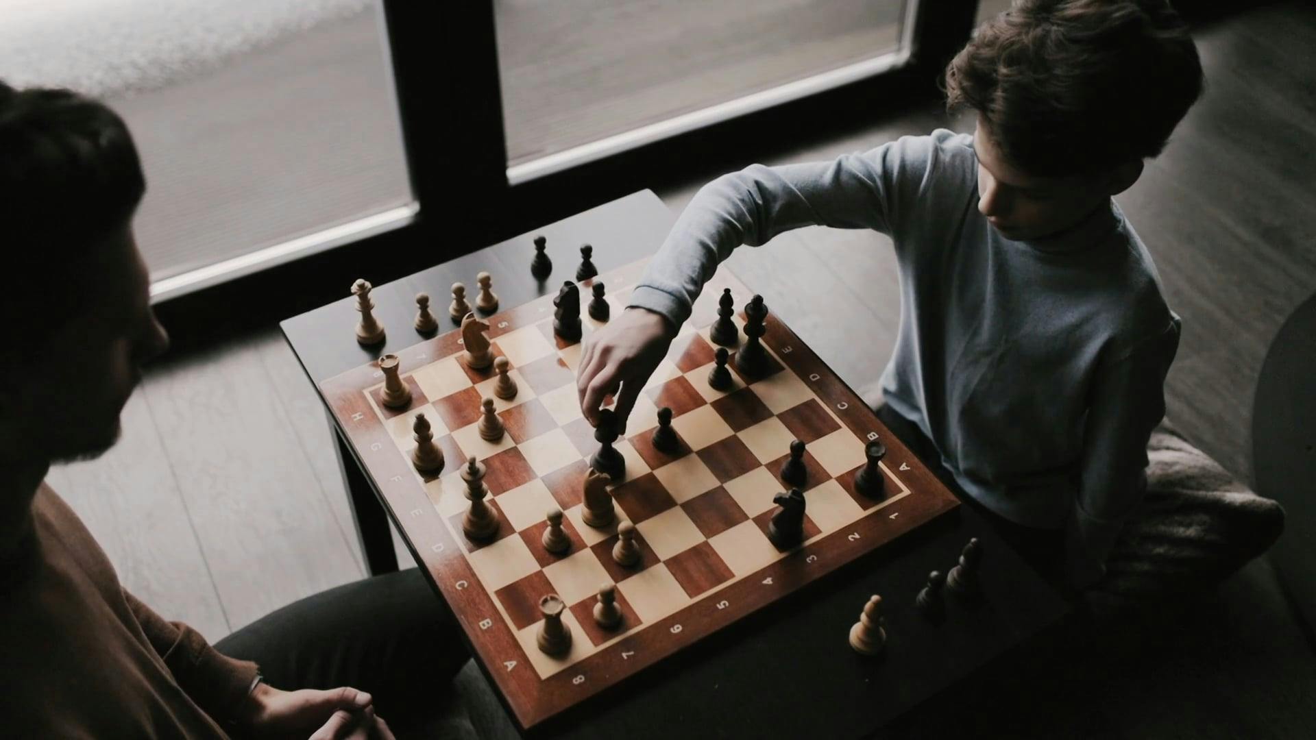 Chess Defeat Videos, Download The BEST Free 4k Stock Video Footage ...