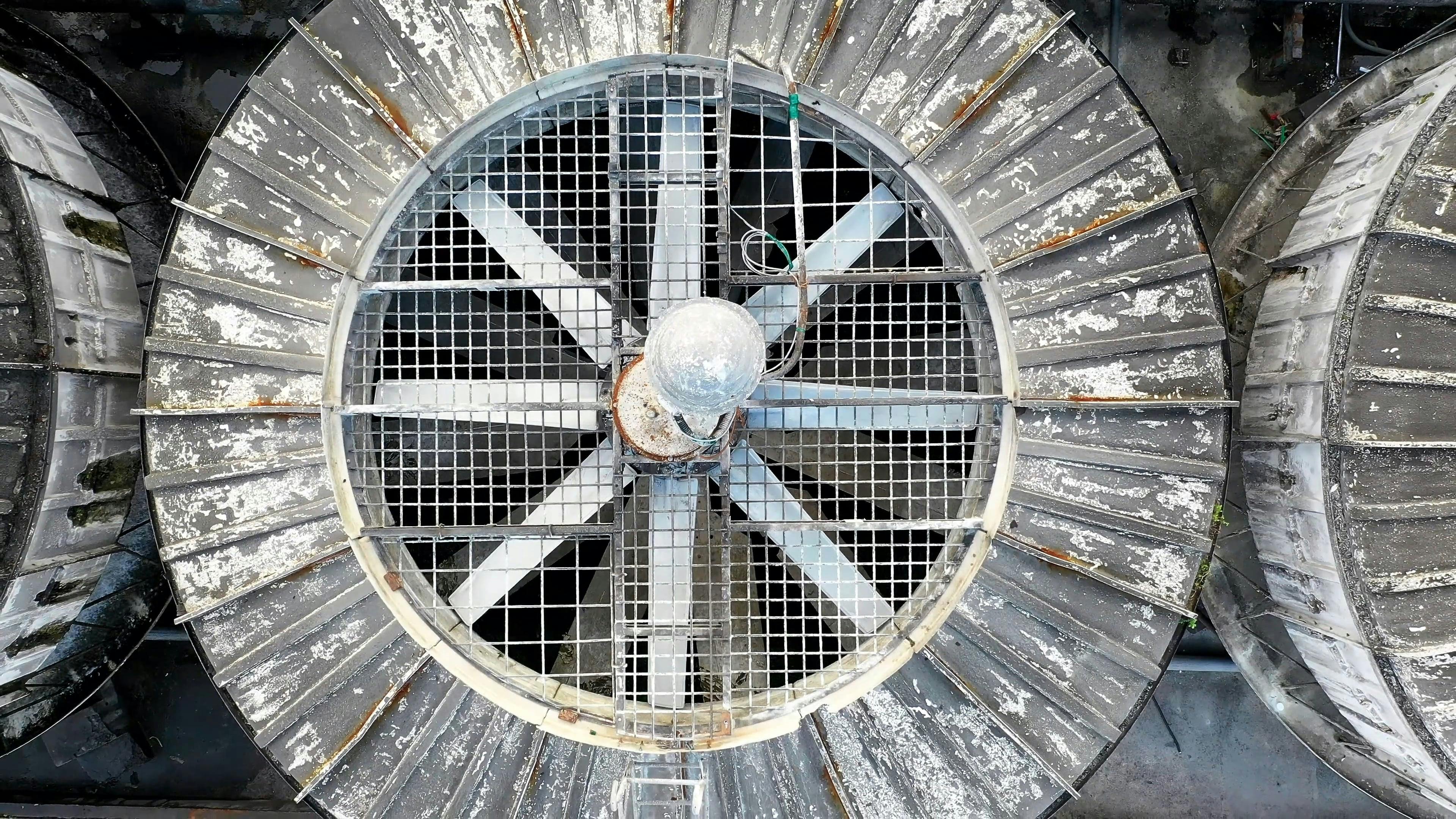 Warehouse Exteriors Videos, Download The BEST Free 4k Stock Video ...