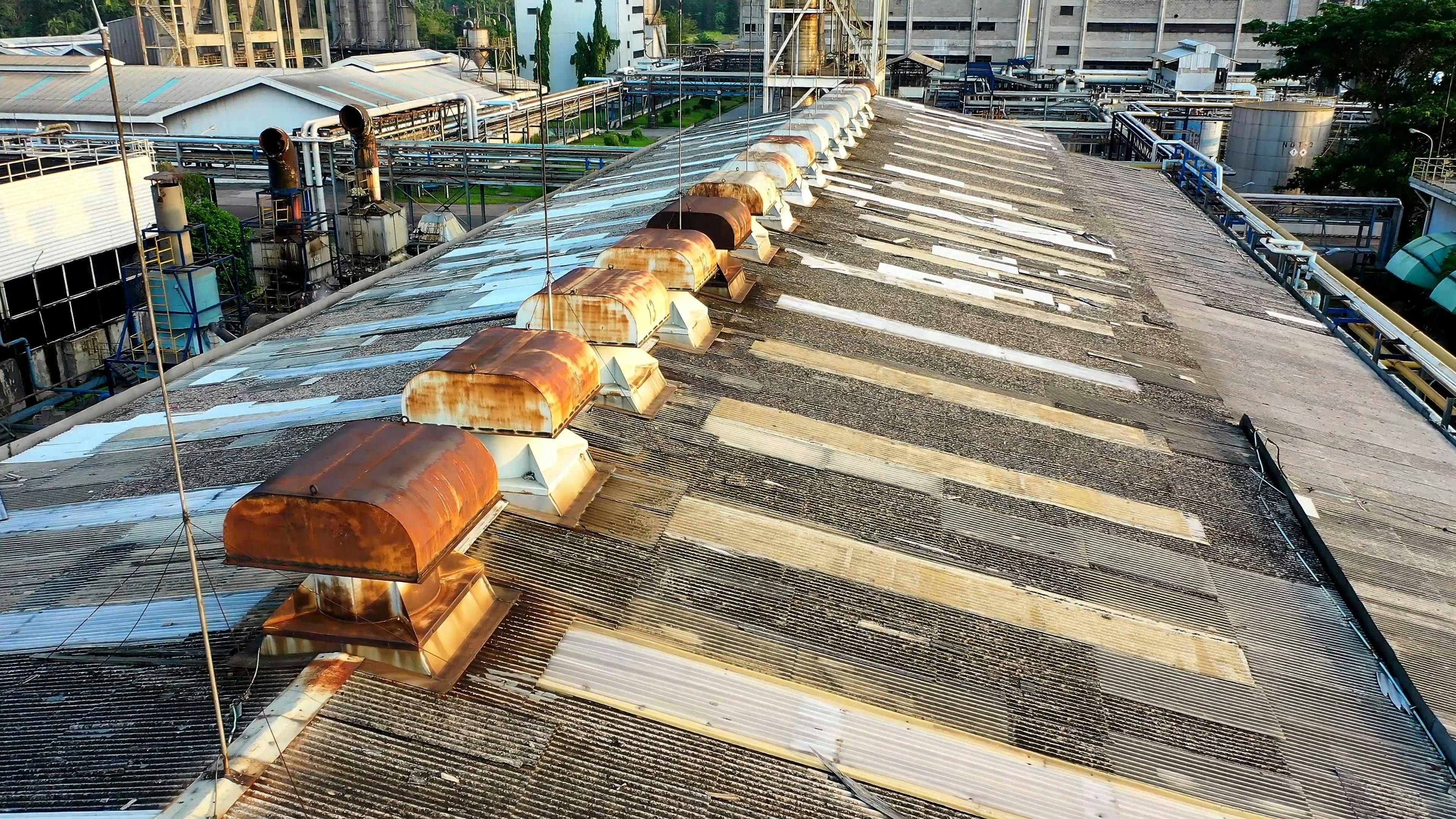 Product Installation Construction Videos, Download The BEST Free 4k ...