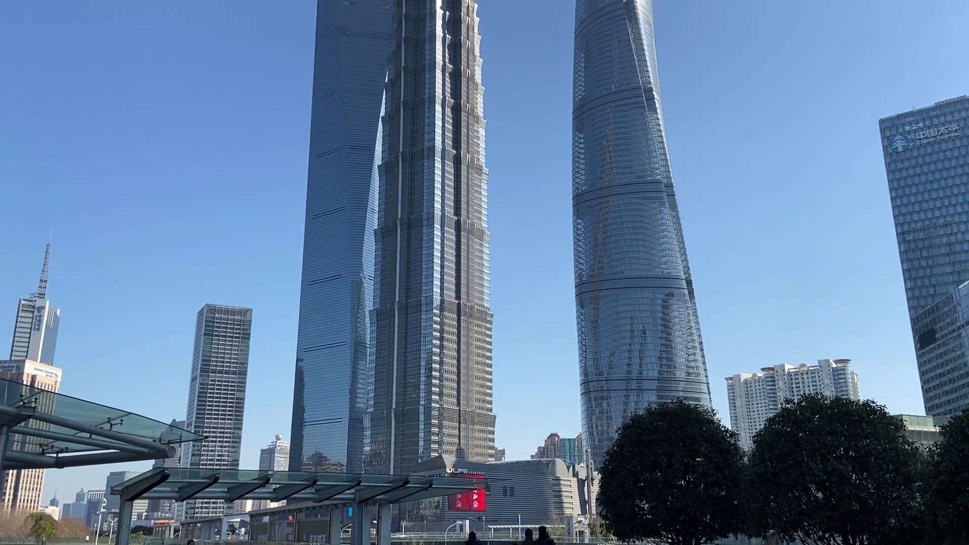 Shanghai Videos, Download The BEST Free 4k Stock Video Footage ...