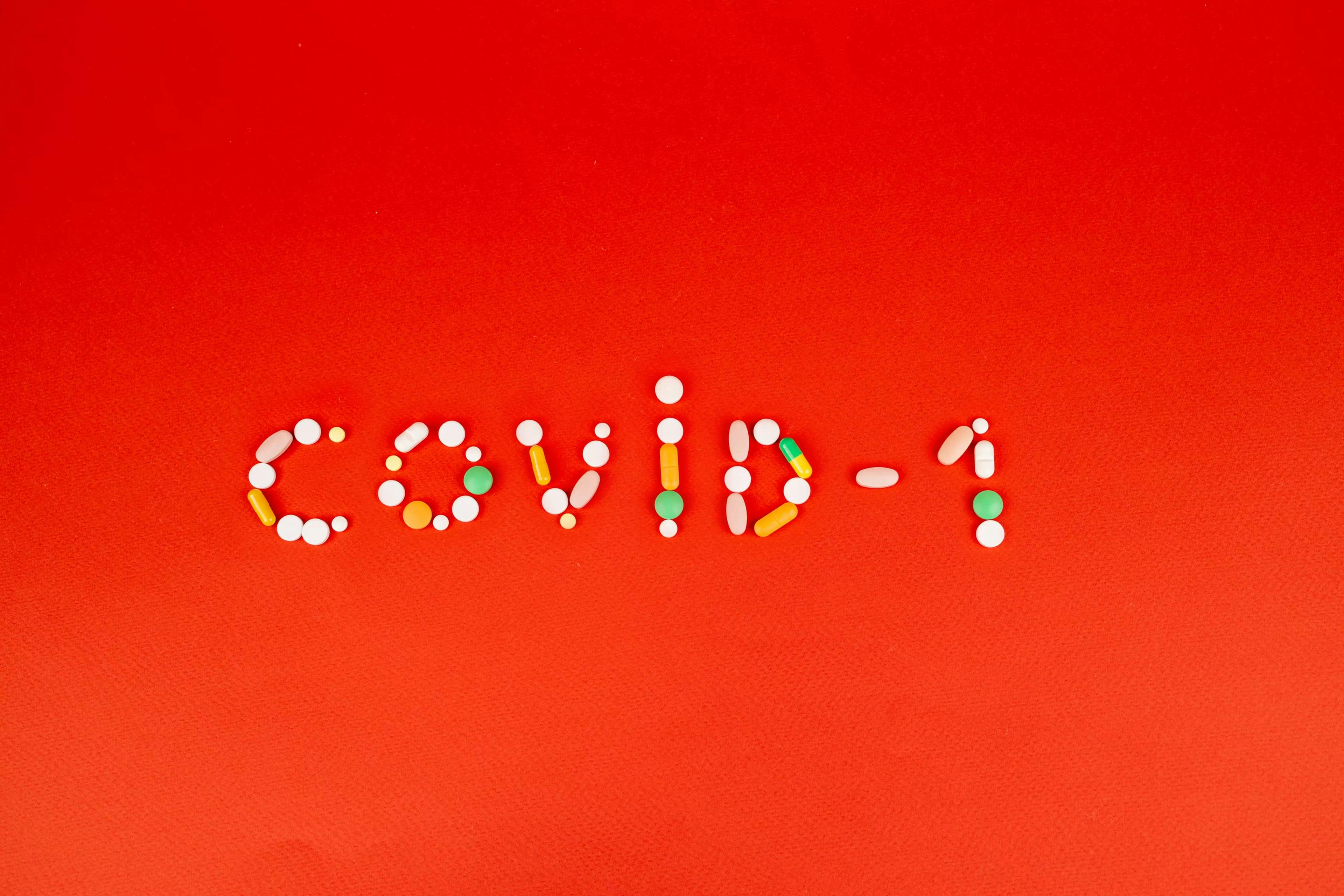 Medical Visuals Videos, Download The BEST Free 4k Stock Video Footage ...