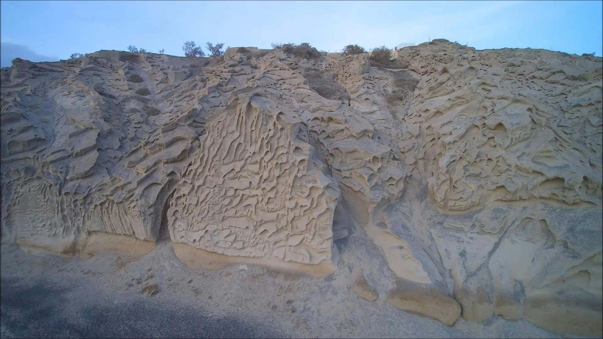 Geologic Formations Videos, Download The BEST Free 4k Stock Video ...