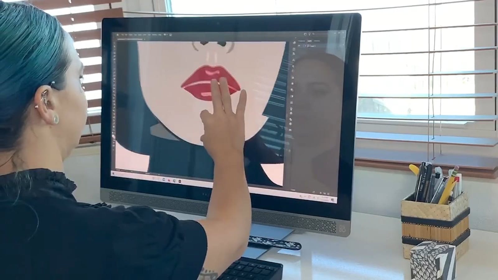 Graphic Design Videos, Download The BEST Free 4k Stock Video Footage ...