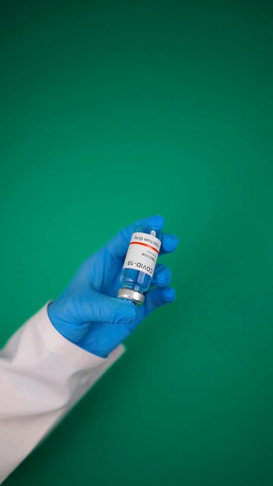 Doctors Shaking Hands Videos, Download The BEST Free 4k Stock Video ...