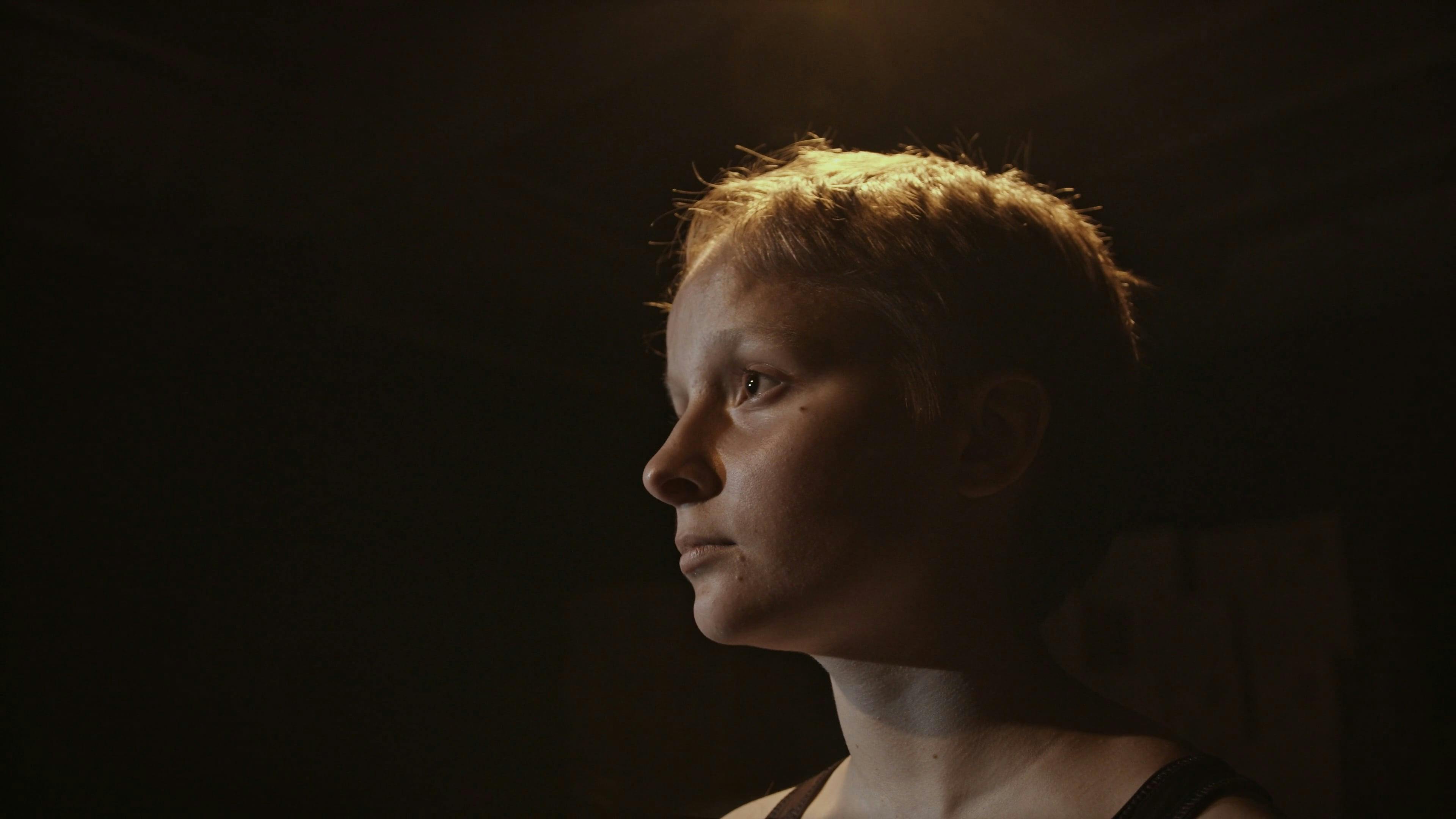 Short Films Videos, Download The BEST Free 4k Stock Video Footage ...