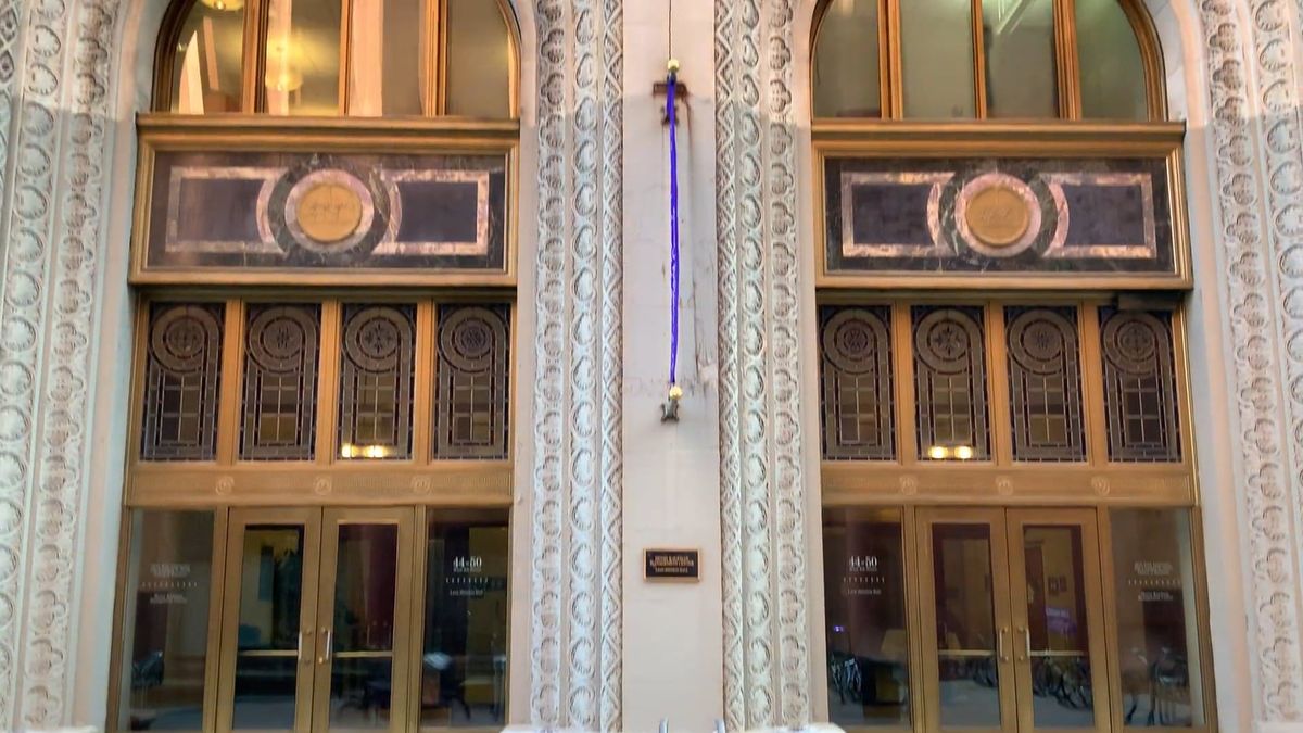 College Building Videos, Download The BEST Free 4k Stock Video Footage ...
