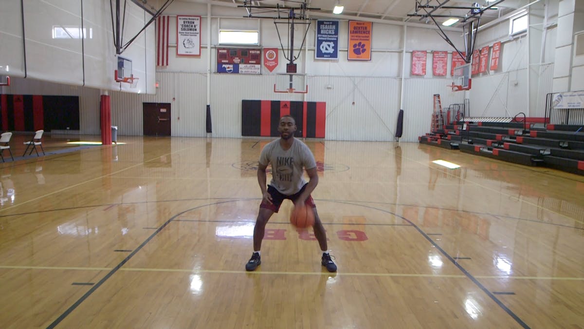 Basketball Training Videos, Download The BEST Free 4k Stock Video ...