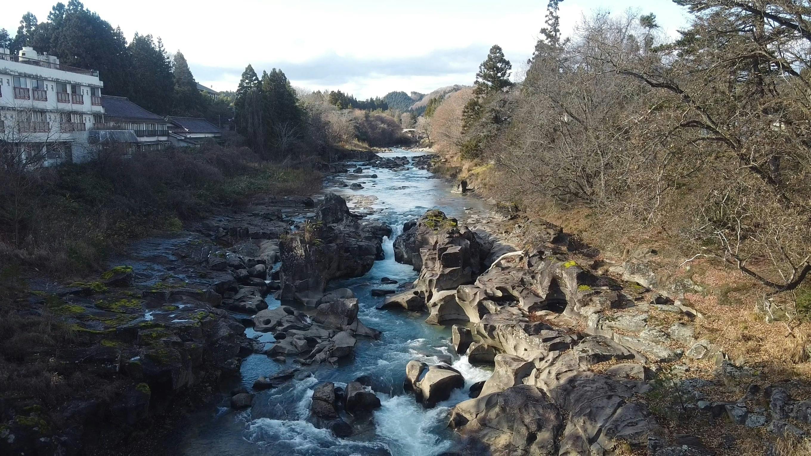 Beatiful Nature Videos, Download The BEST Free 4k Stock Video Footage ...