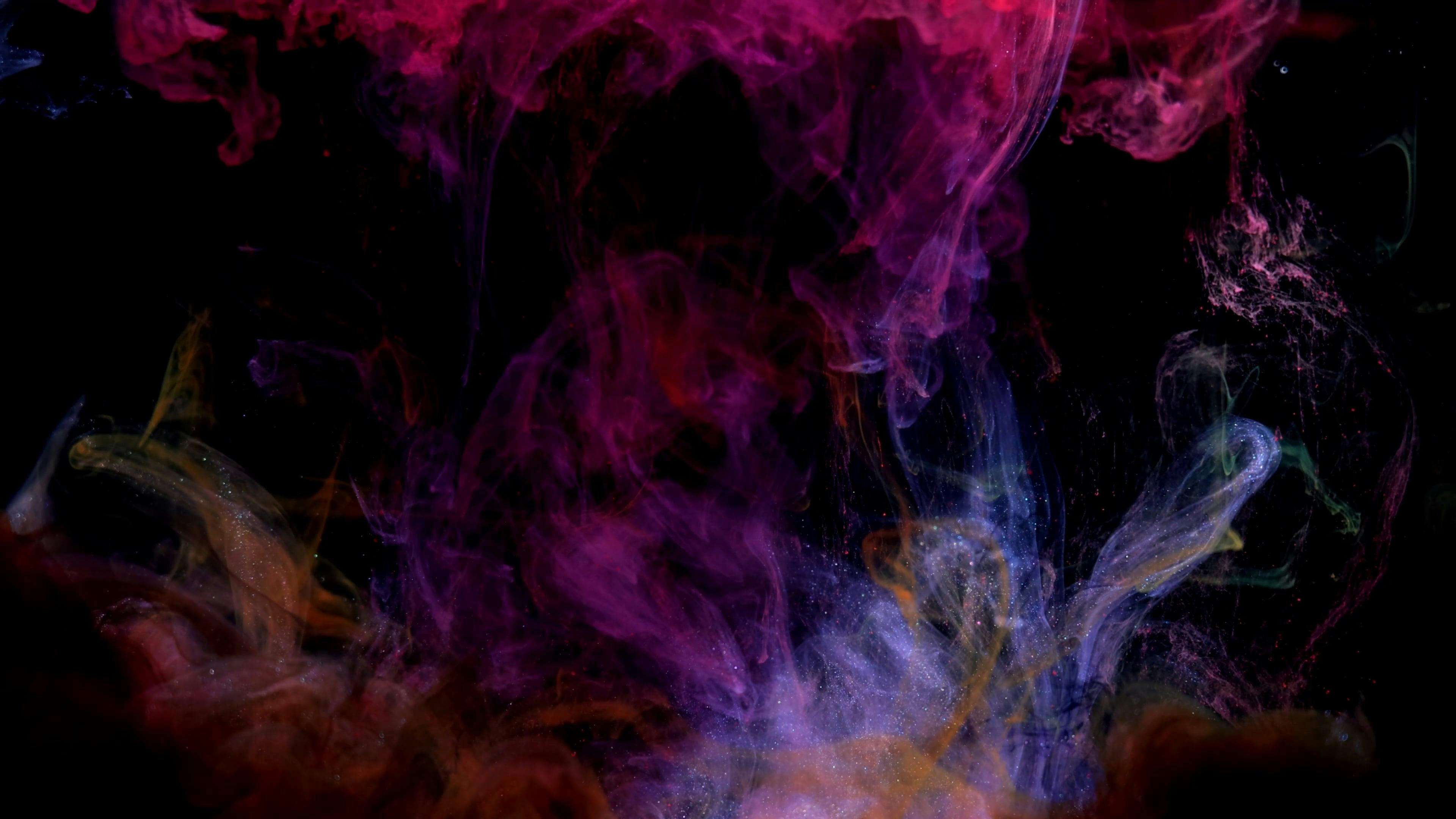 Shades Drop Videos, Download The BEST Free 4k Stock Video Footage ...