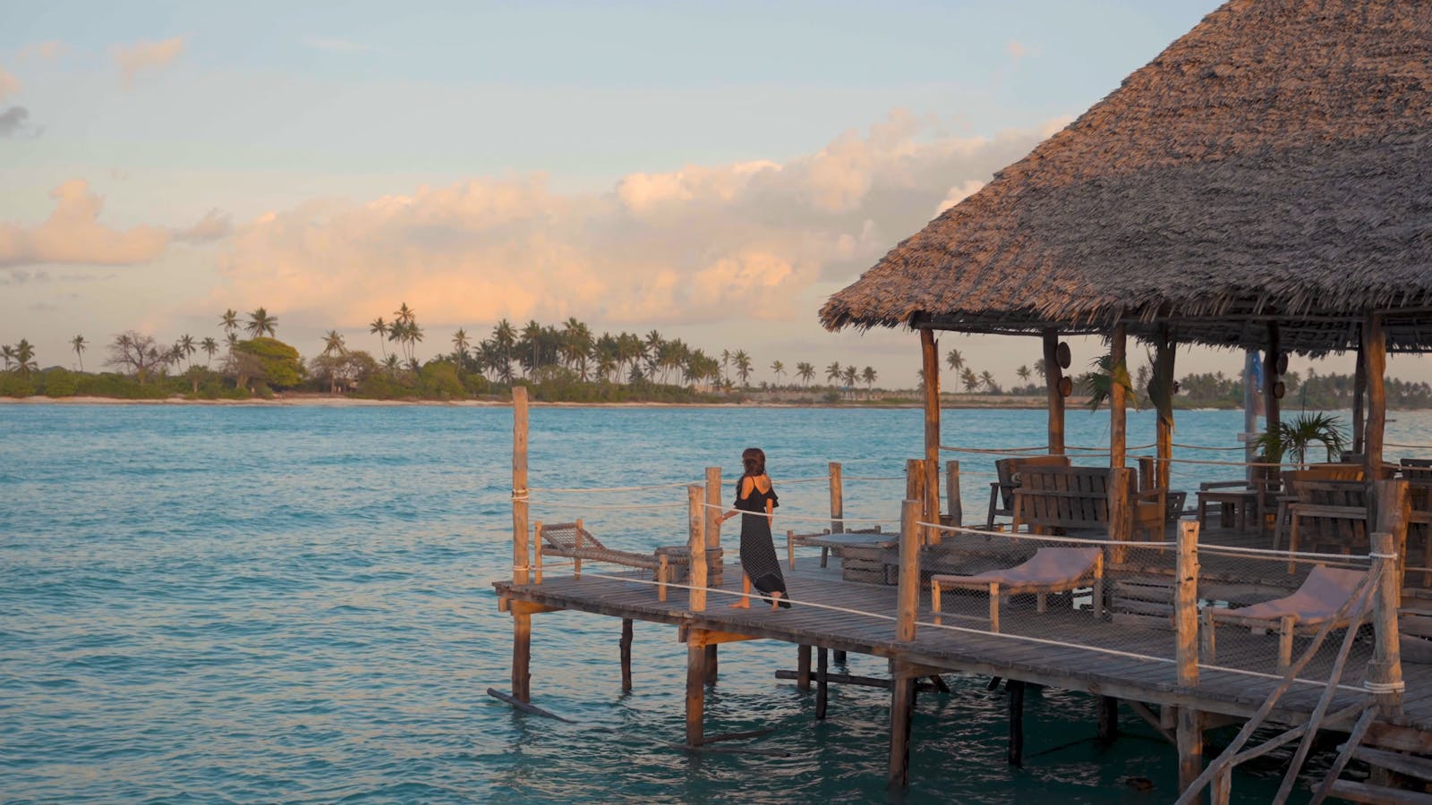 Island Life Videos, Download The BEST Free 4k Stock Video Footage ...