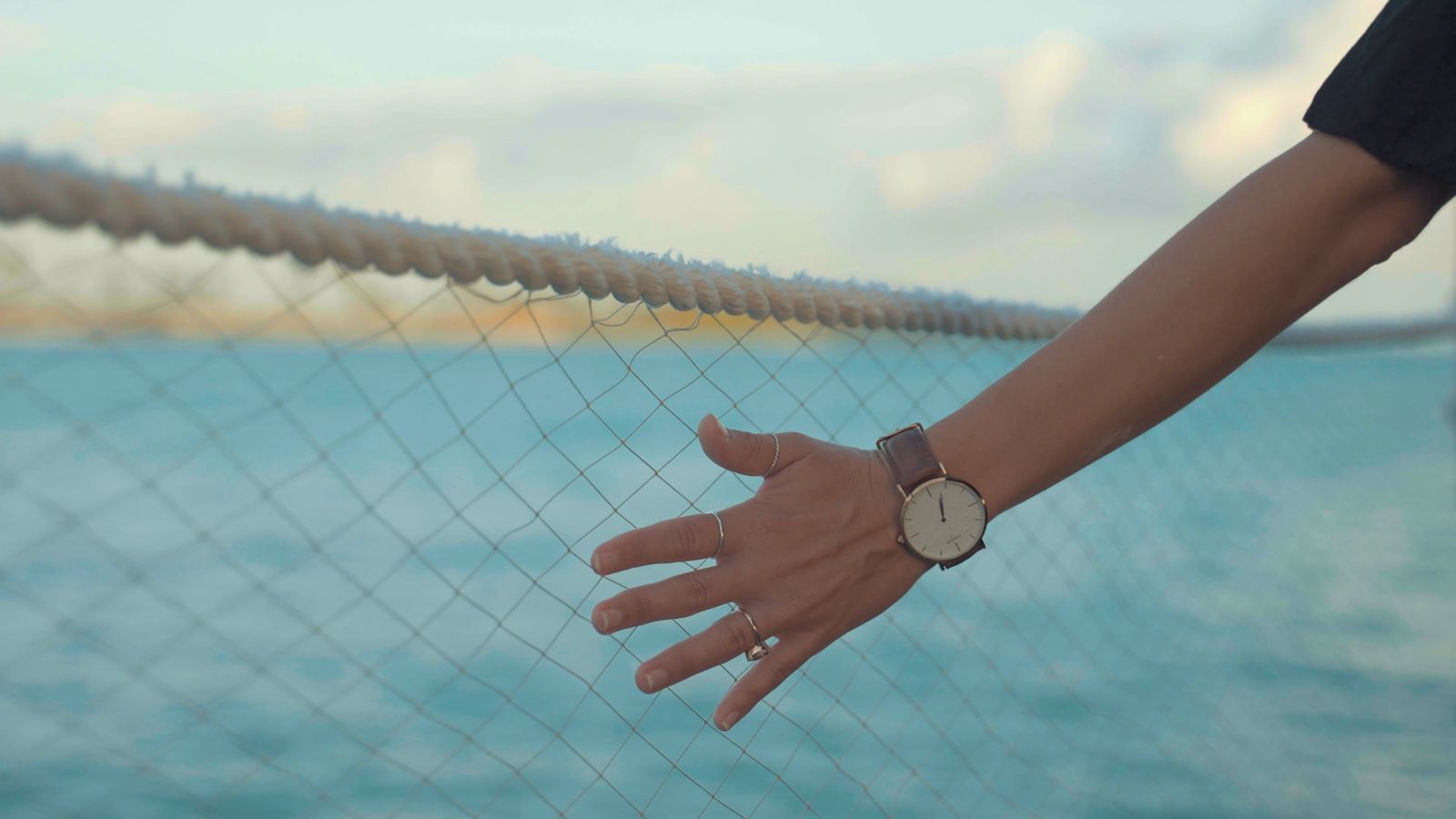 Luxury Lifestyle Videos, Download The BEST Free 4k Stock Video Footage ...