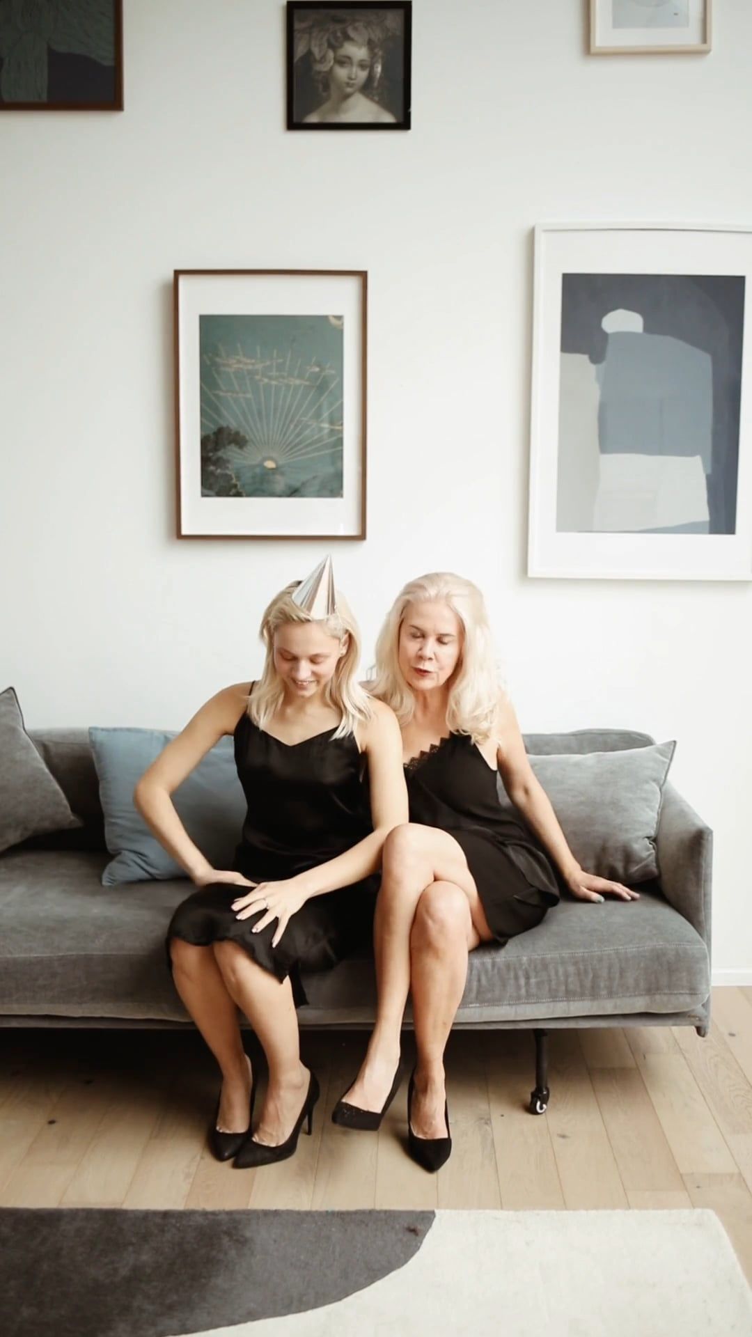Black Twins Videos Download The Best Free 4k Stock Video Footage