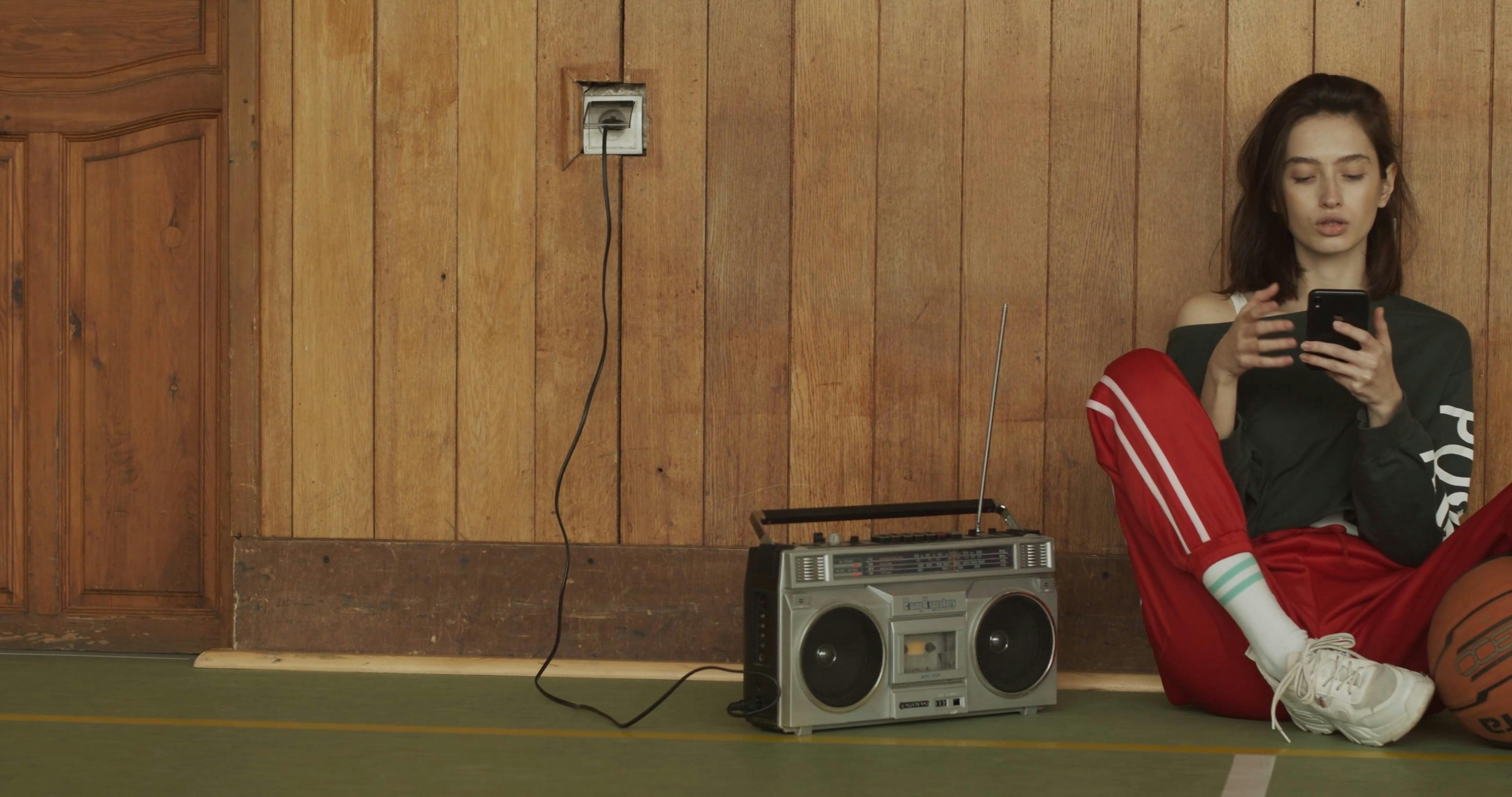 Goku Dragon Ball Z Videos, Download The BEST Free 4k Stock Video ...