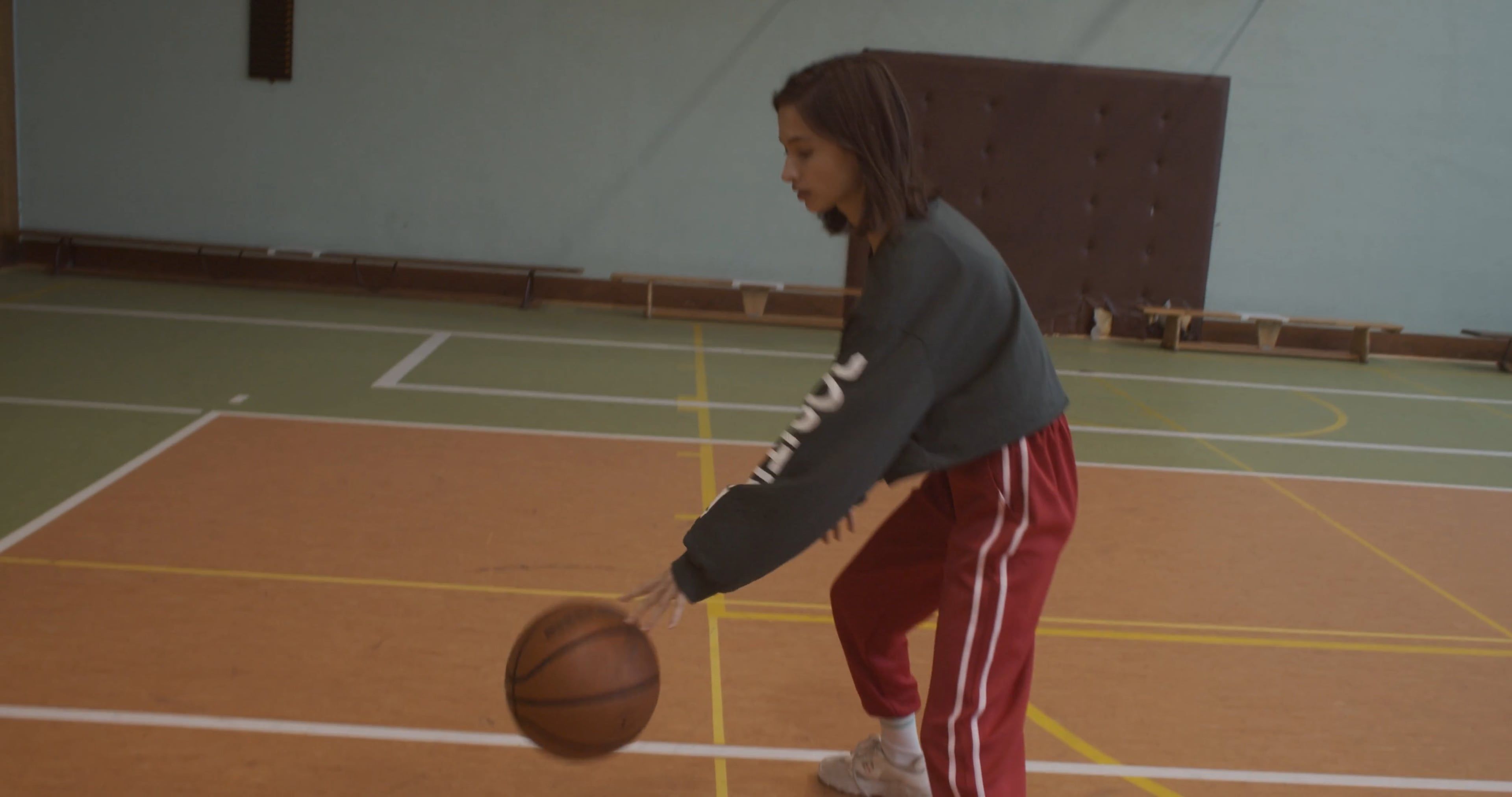 Young Naked Girls Playing Sports Videos, Download The BEST Free 4k ...