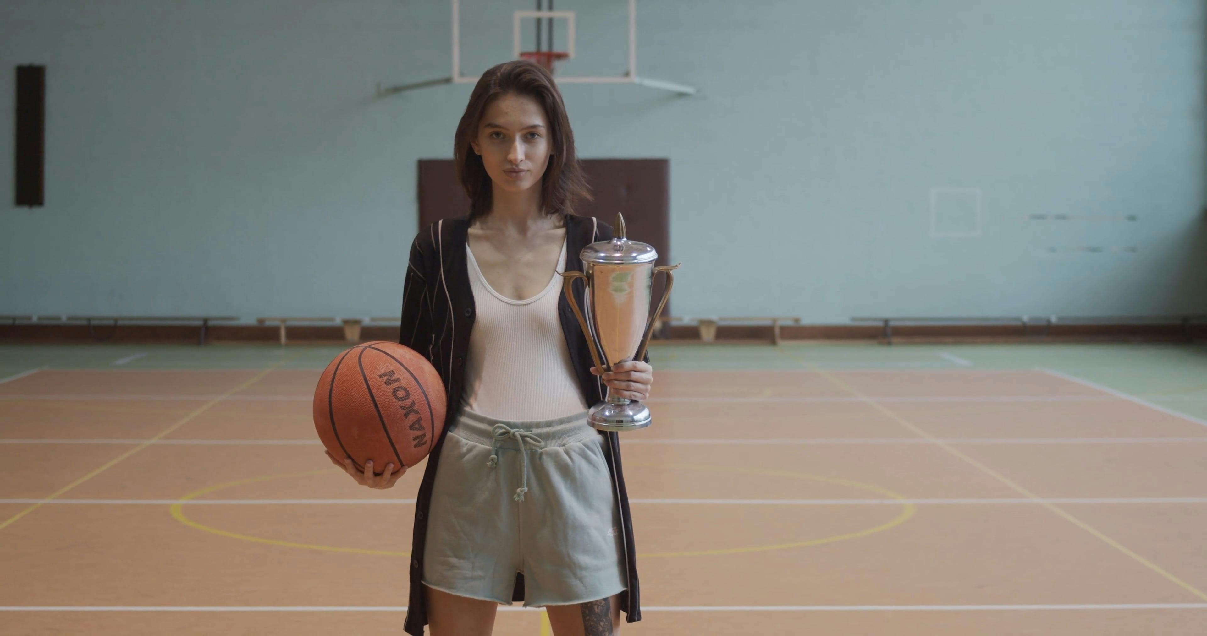 Trophy Celebration Videos, Download The BEST Free 4k Stock Video ...