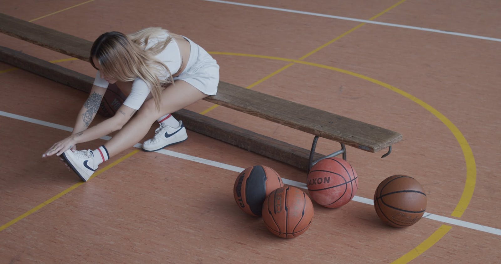 1,000+ Best Basketball Videos · 100% Free Download · Pexels Stock Videos