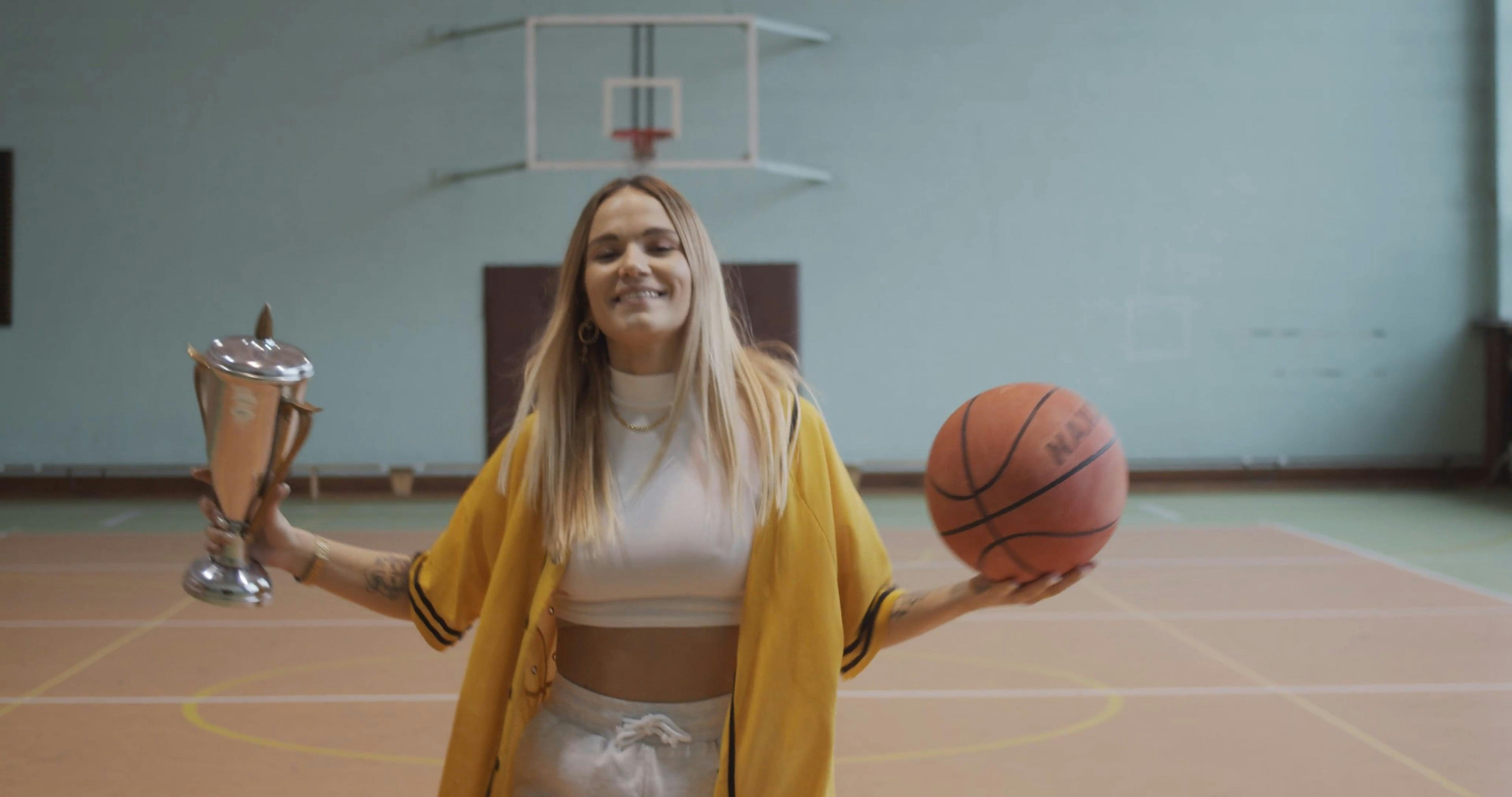 Indoor Competition Videos, Download The BEST Free 4k Stock Video ...