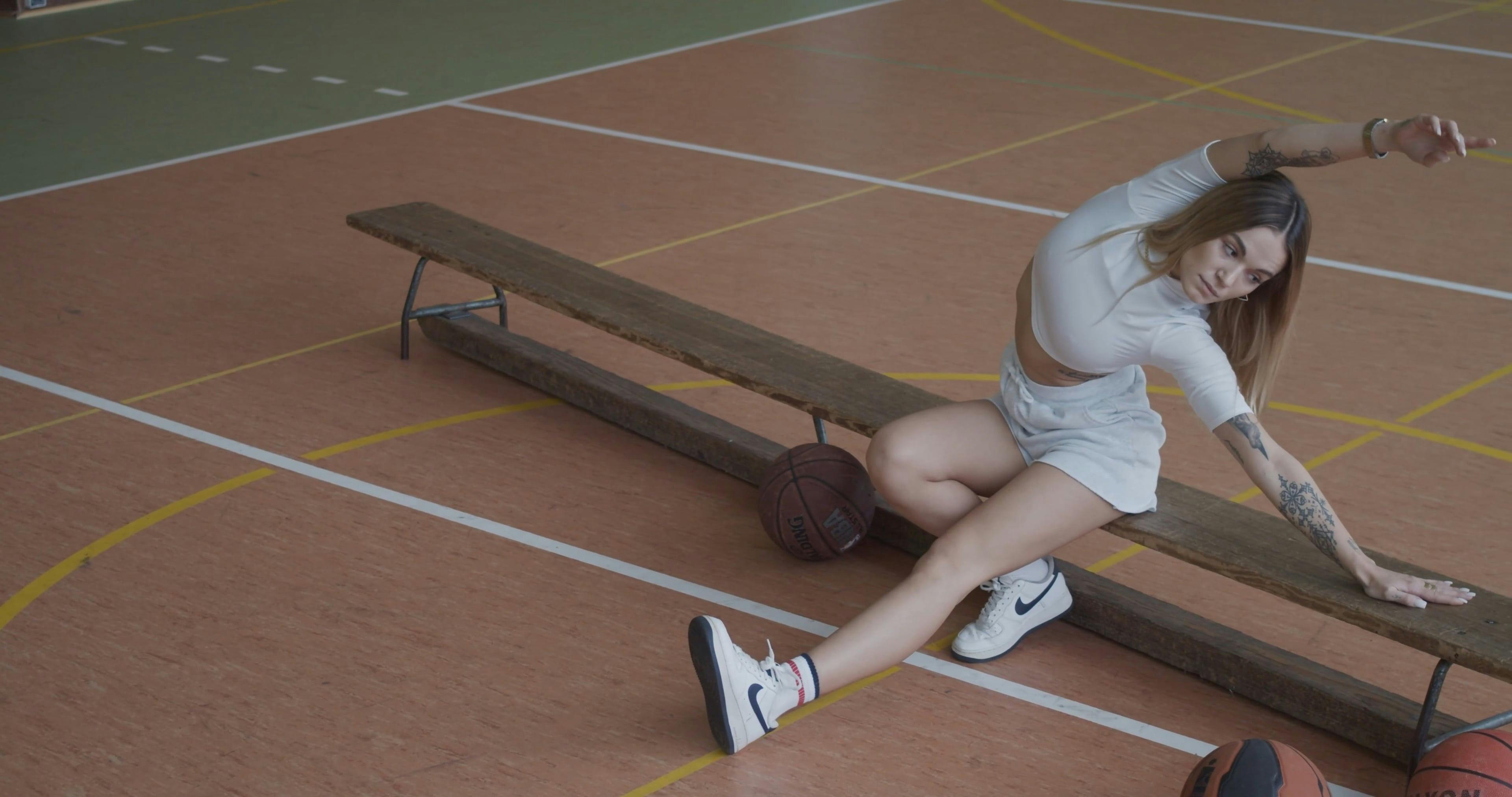 Stance Works Videos, Download The BEST Free 4k Stock Video Footage & Stance Works HD Video Clips