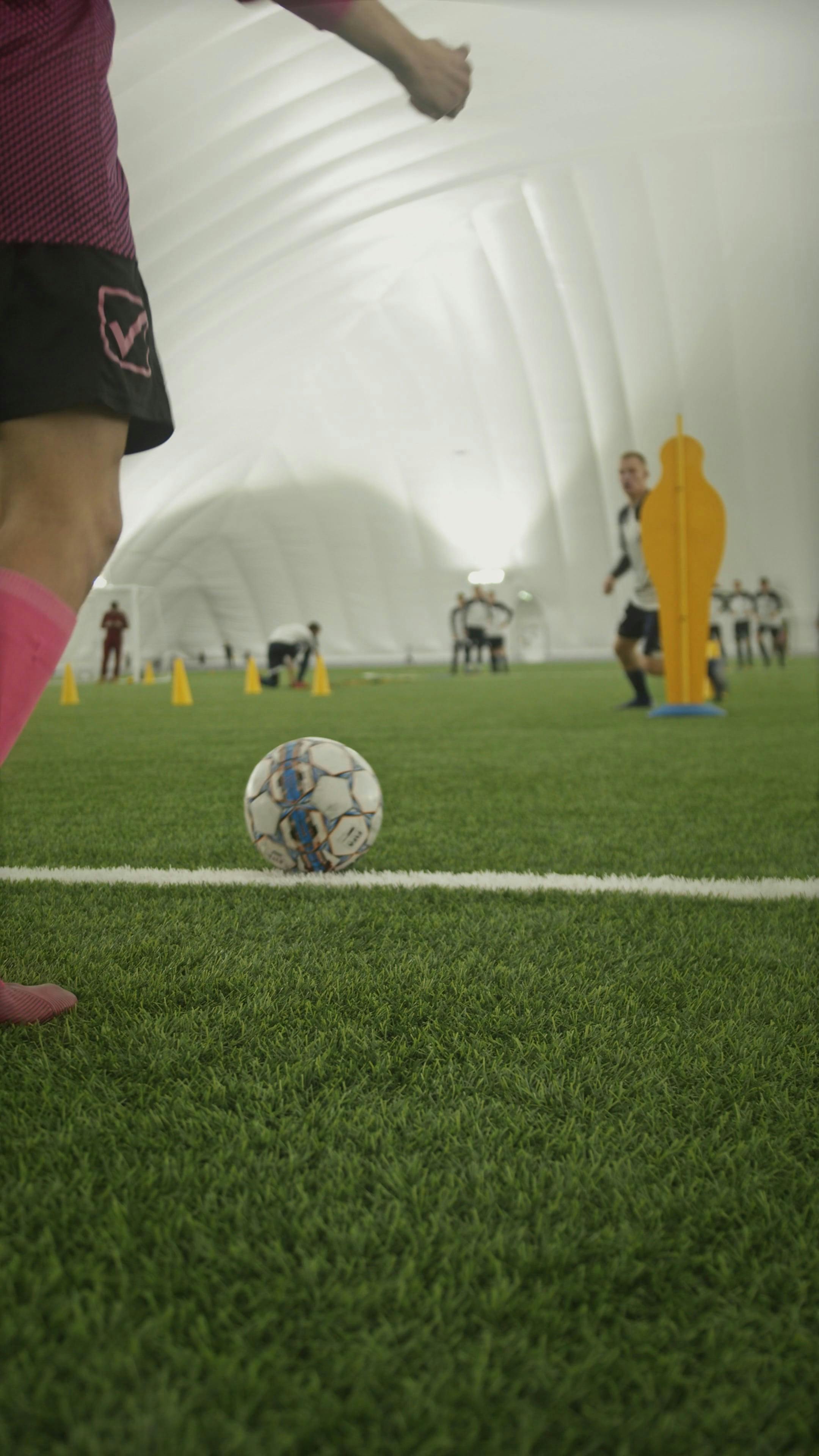 Pass The Ball Videos, Download The BEST Free 4k Stock Video Footage & Pass The Ball HD Video Clips