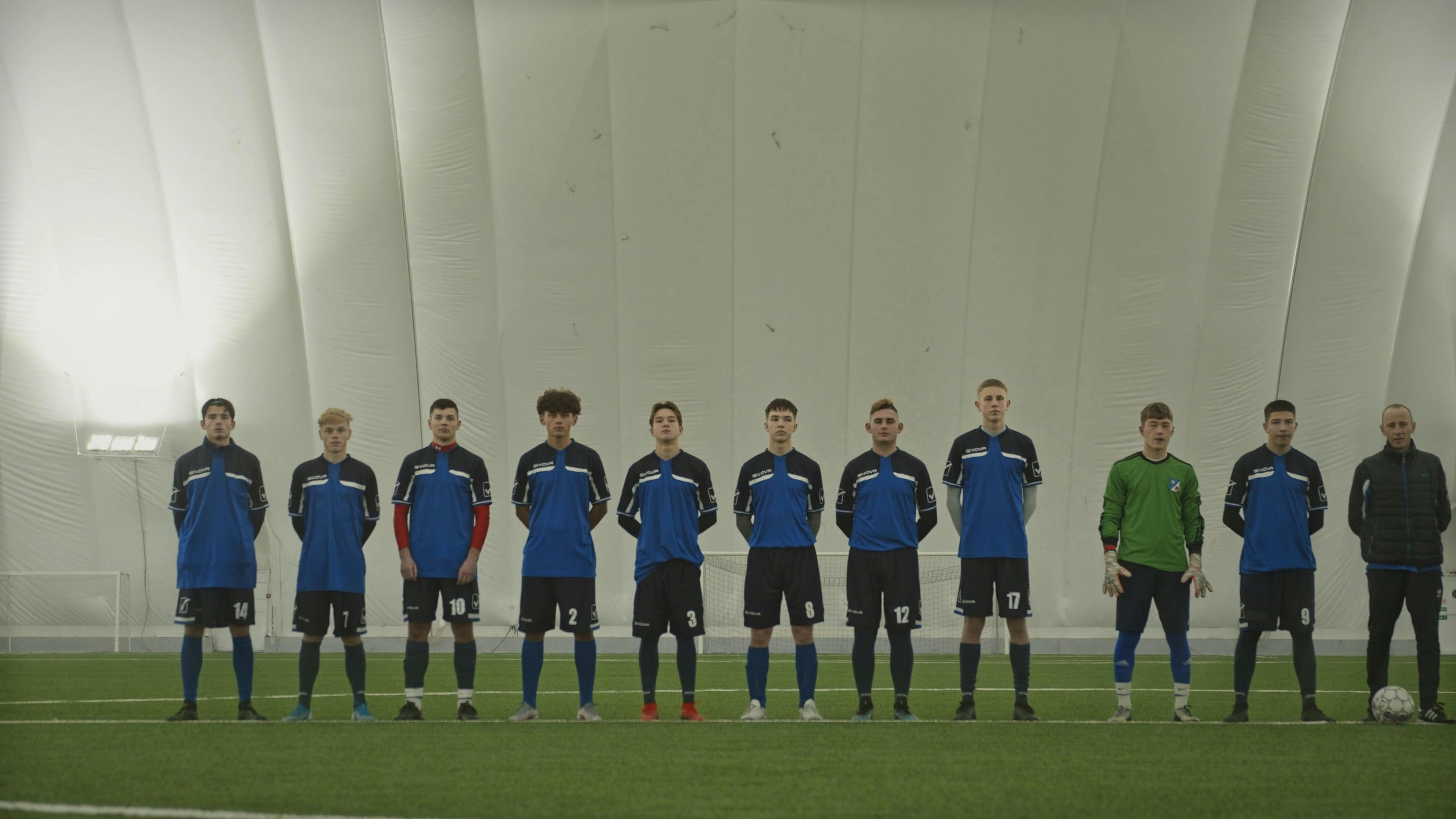 Soccer Lineup Videos, Download The BEST Free 4k Stock Video Footage ...