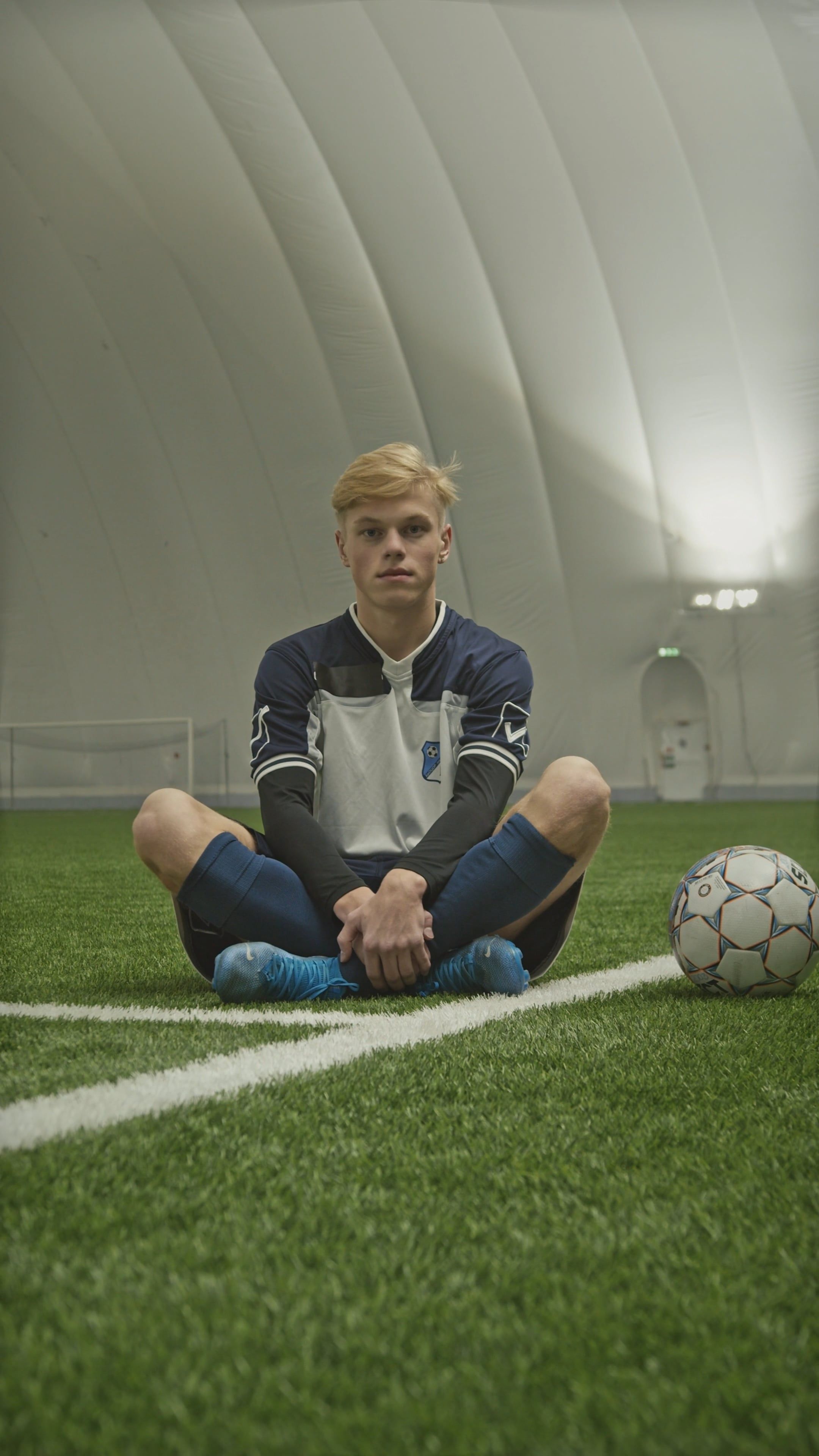 Football Edits Videos, Download The BEST Free 4k Stock Video Footage ...