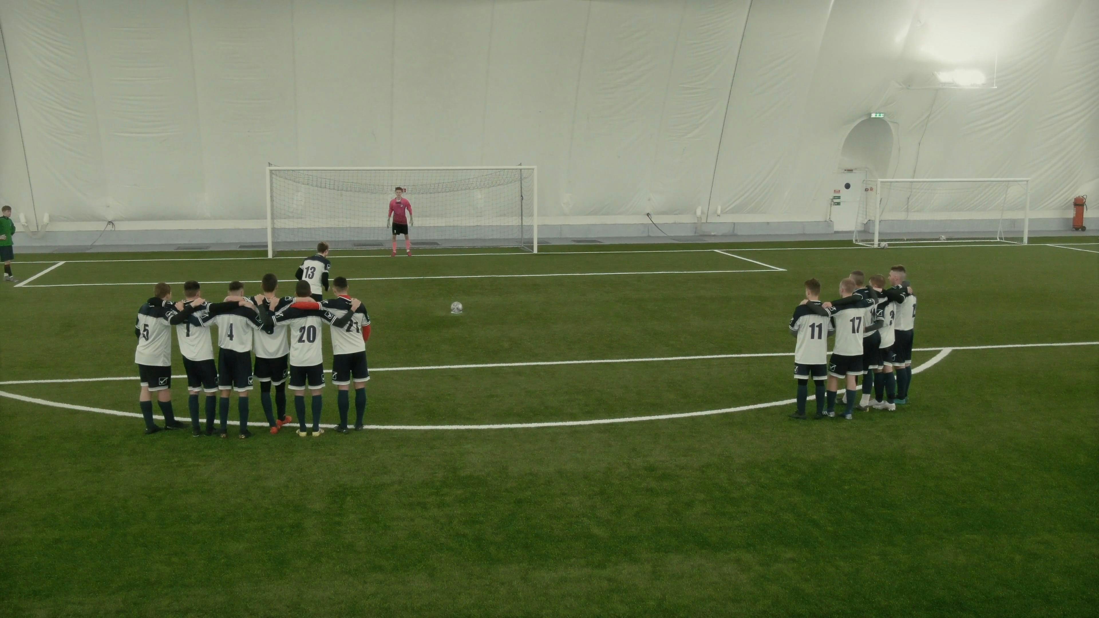 Windows 11 Game 11 Wallpaper Videos, Download The BEST Free 4k Stock ...