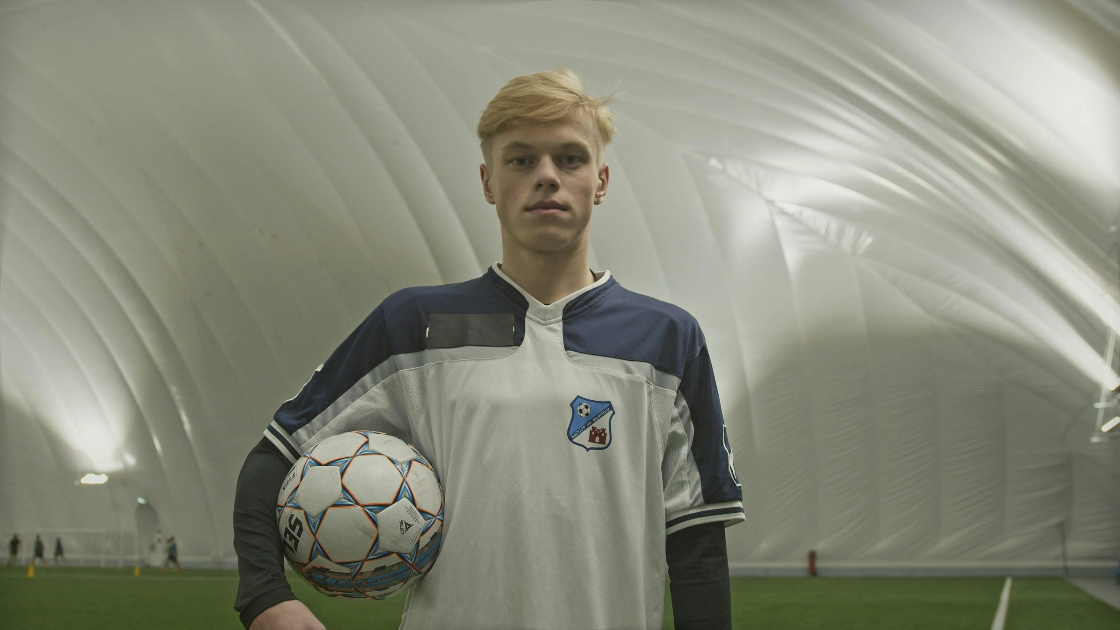 8k Wallpaper Football Player Videos, Download The BEST Free 4k Stock ...