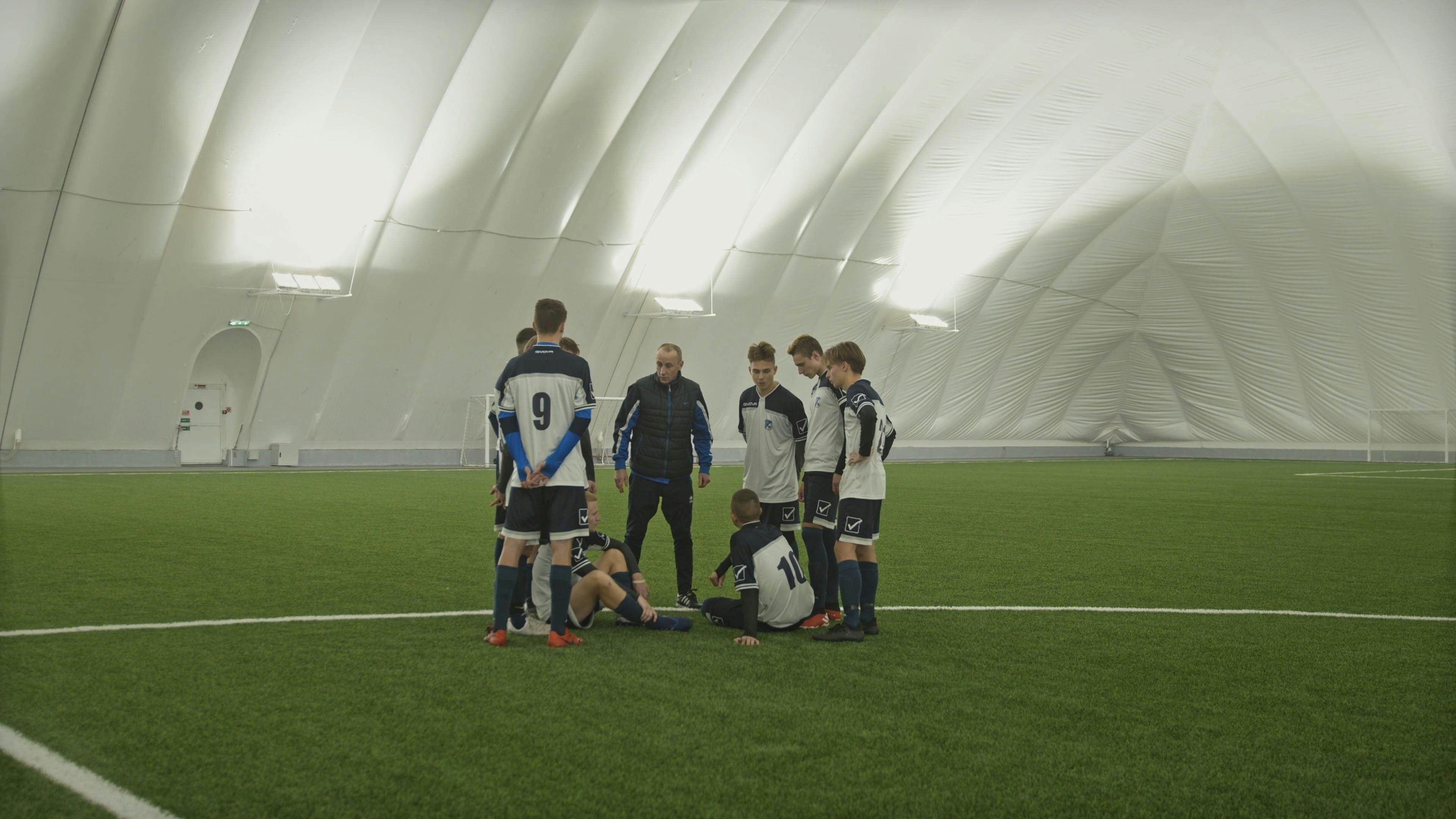 Guide Turf Videos, Download The BEST Free 4k Stock Video Footage ...