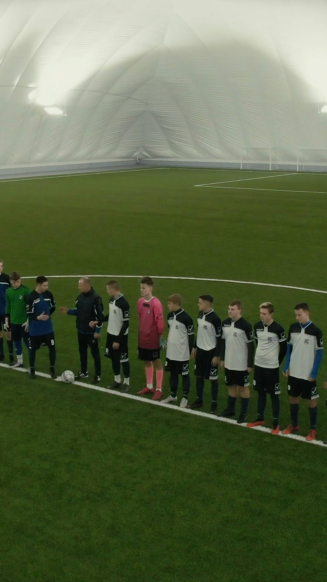 Handshake Football Videos, Download The BEST Free 4k Stock Video ...