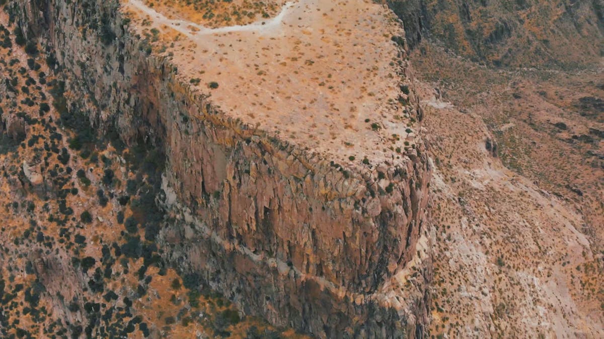 Arizona Videos, Download The BEST Free 4k Stock Video Footage & Arizona ...