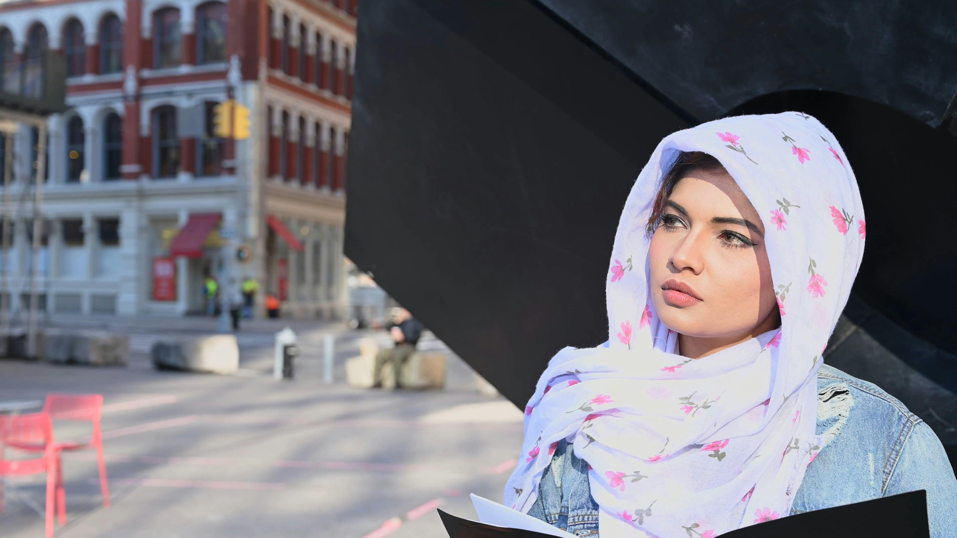 Muslim Streets Videos, Download The BEST Free 4k Stock Video Footage ...