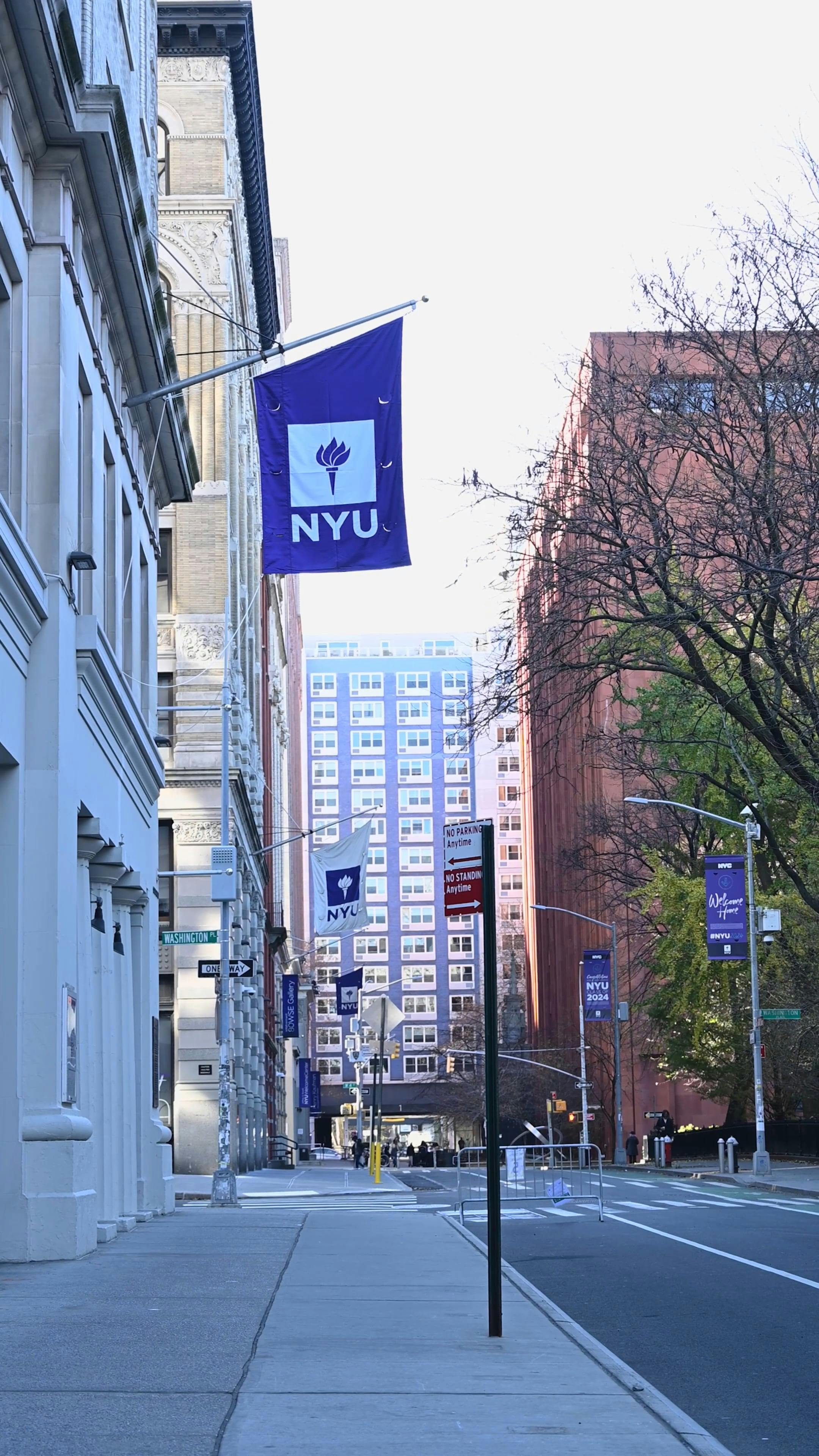 Nyu Videos, Download The BEST Free 4k Stock Video Footage & Nyu HD ...