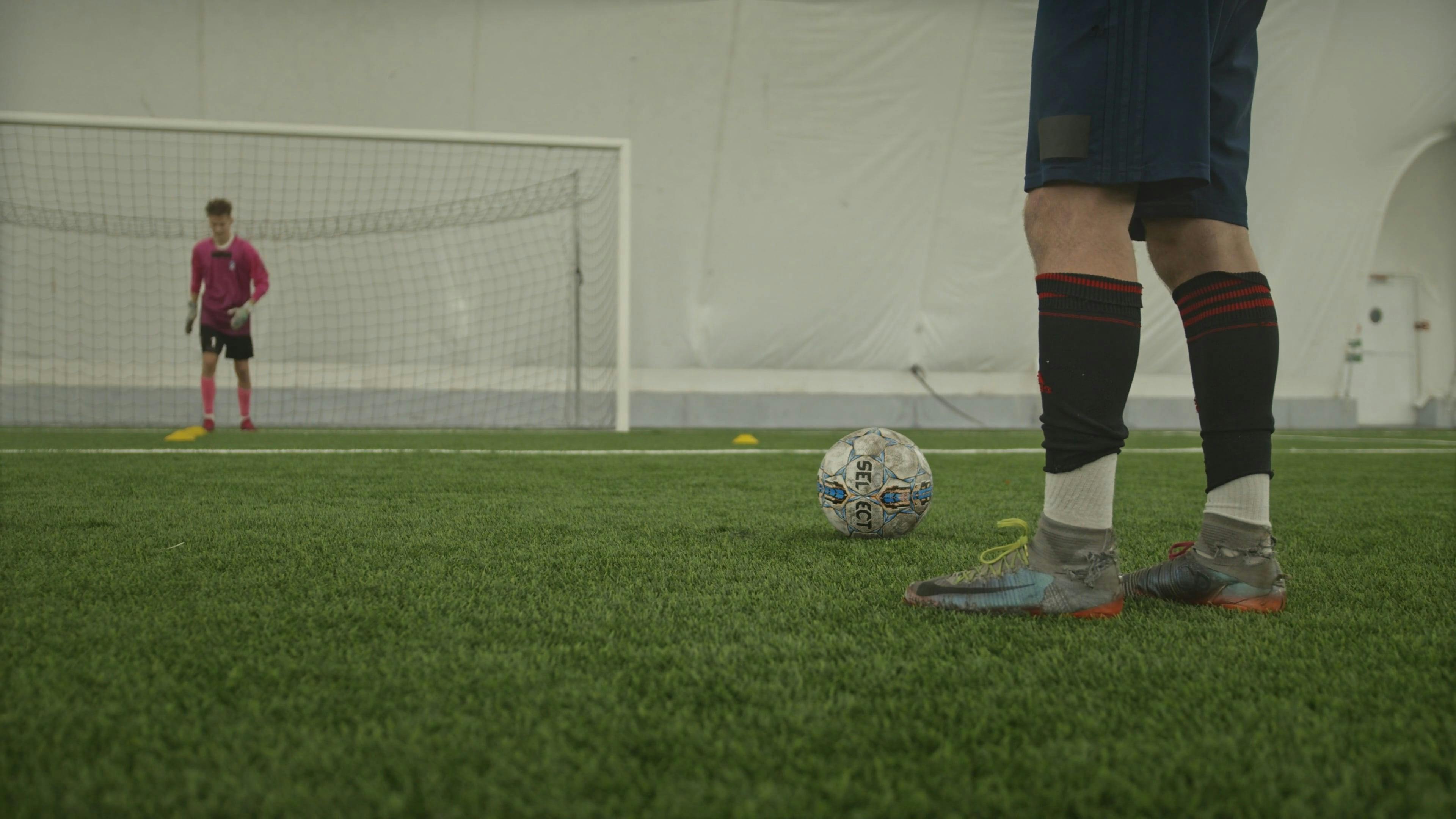 Free Stock Video Footage, Royalty-Free 4K & HD Video Clip