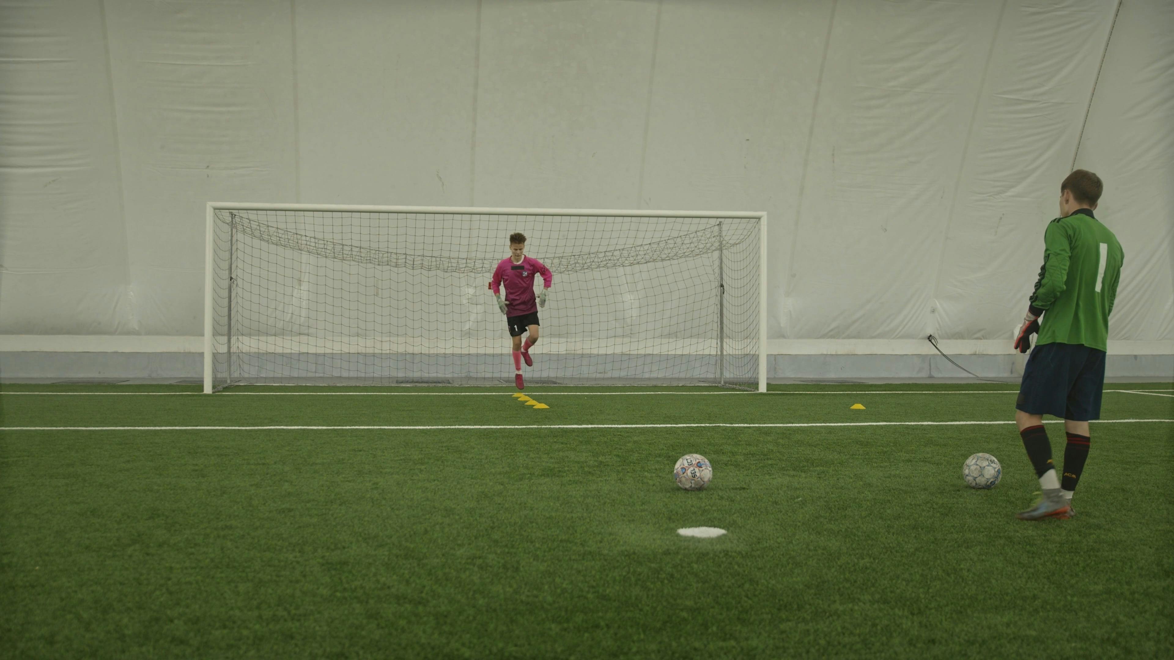 Goalkeeper Dive Videos, Download The BEST Free 4k Stock Video Footage ...