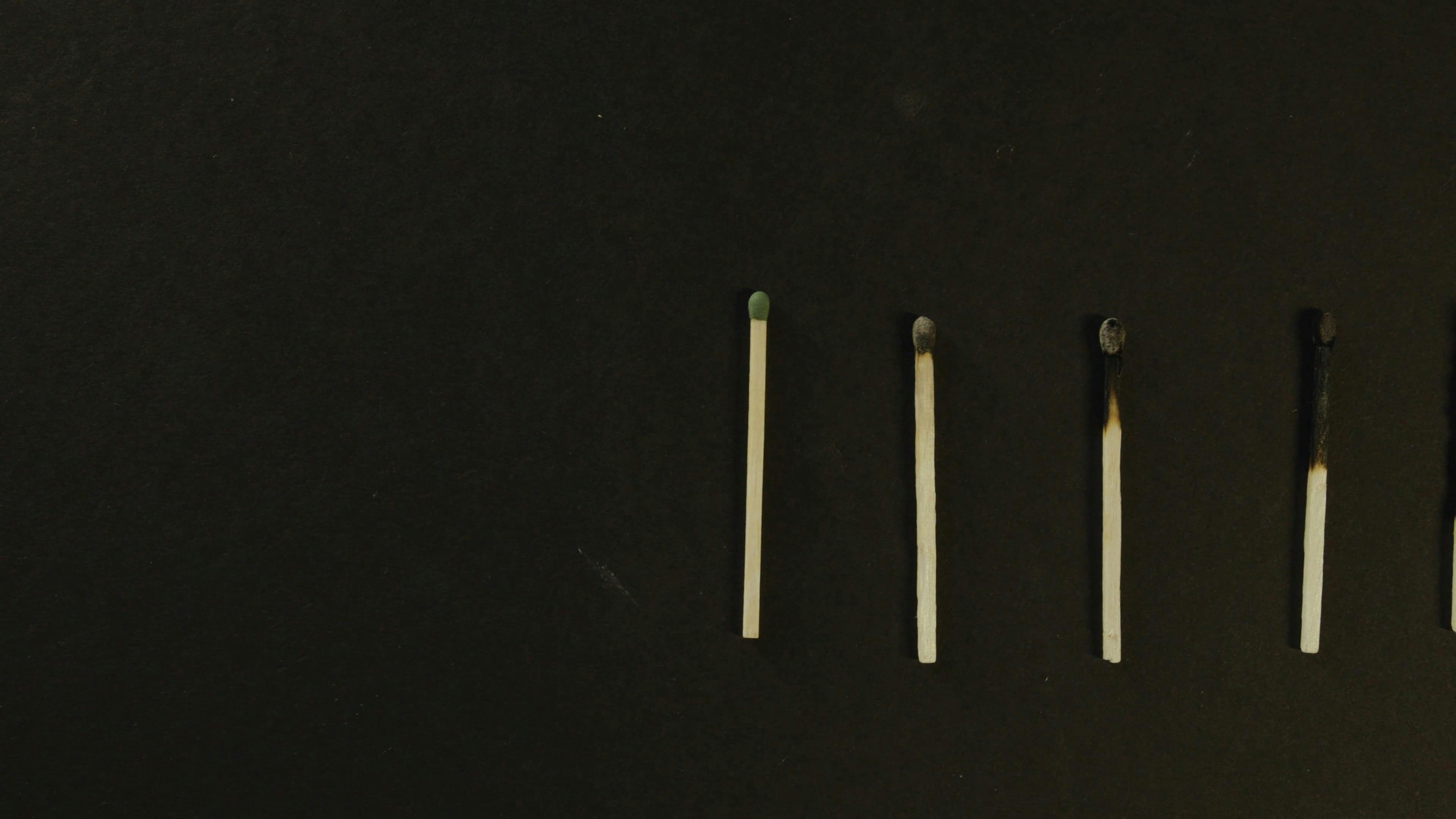 Linear Heat Detection Videos, Download The BEST Free 4k Stock Video ...