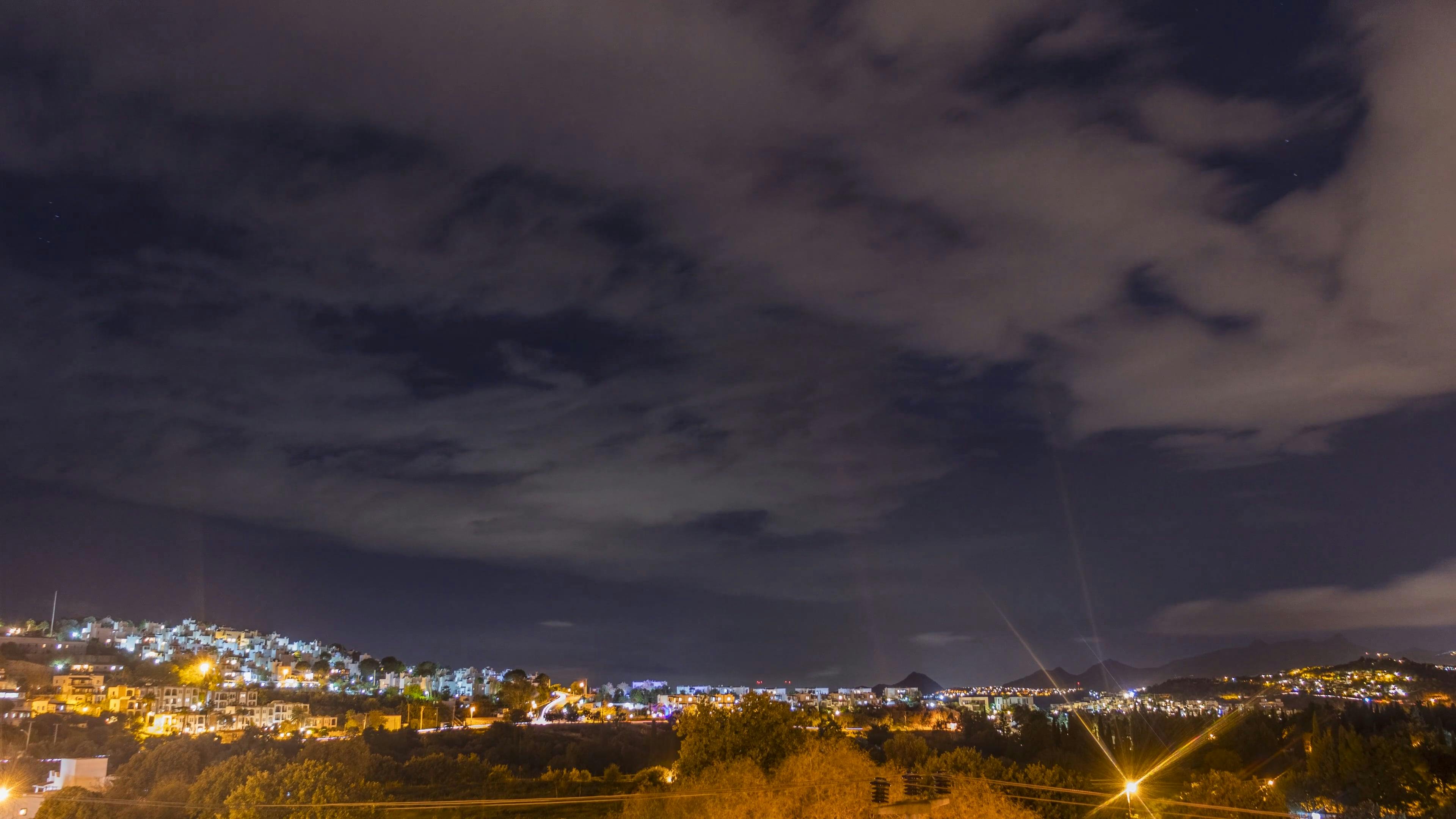 Lightning Of Sight Videos, Download The BEST Free 4k Stock Video ...