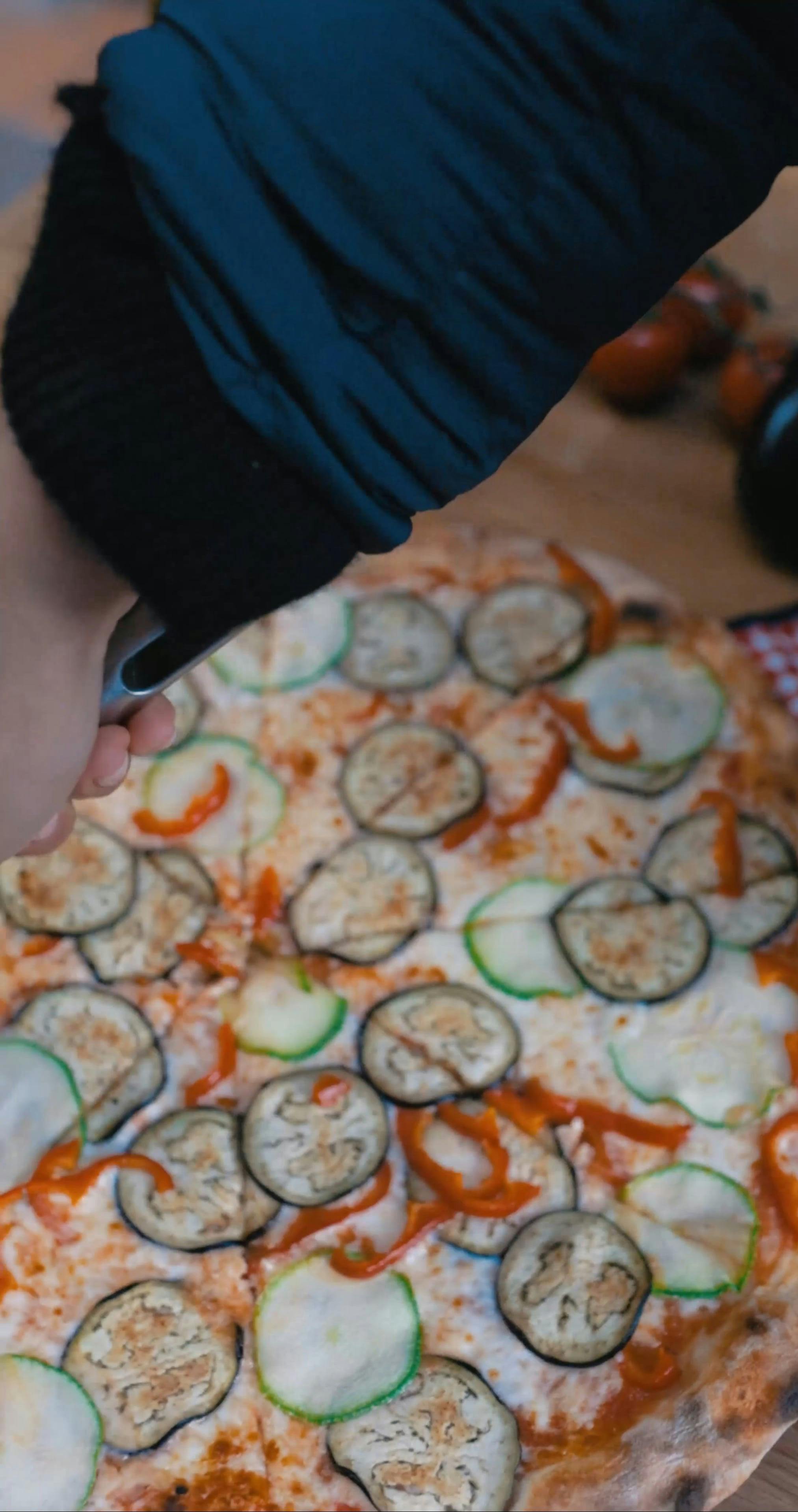 Arte Fresca Videos, Download The BEST Free 4k Stock Video Footage & Arte Fresca HD Video Clips