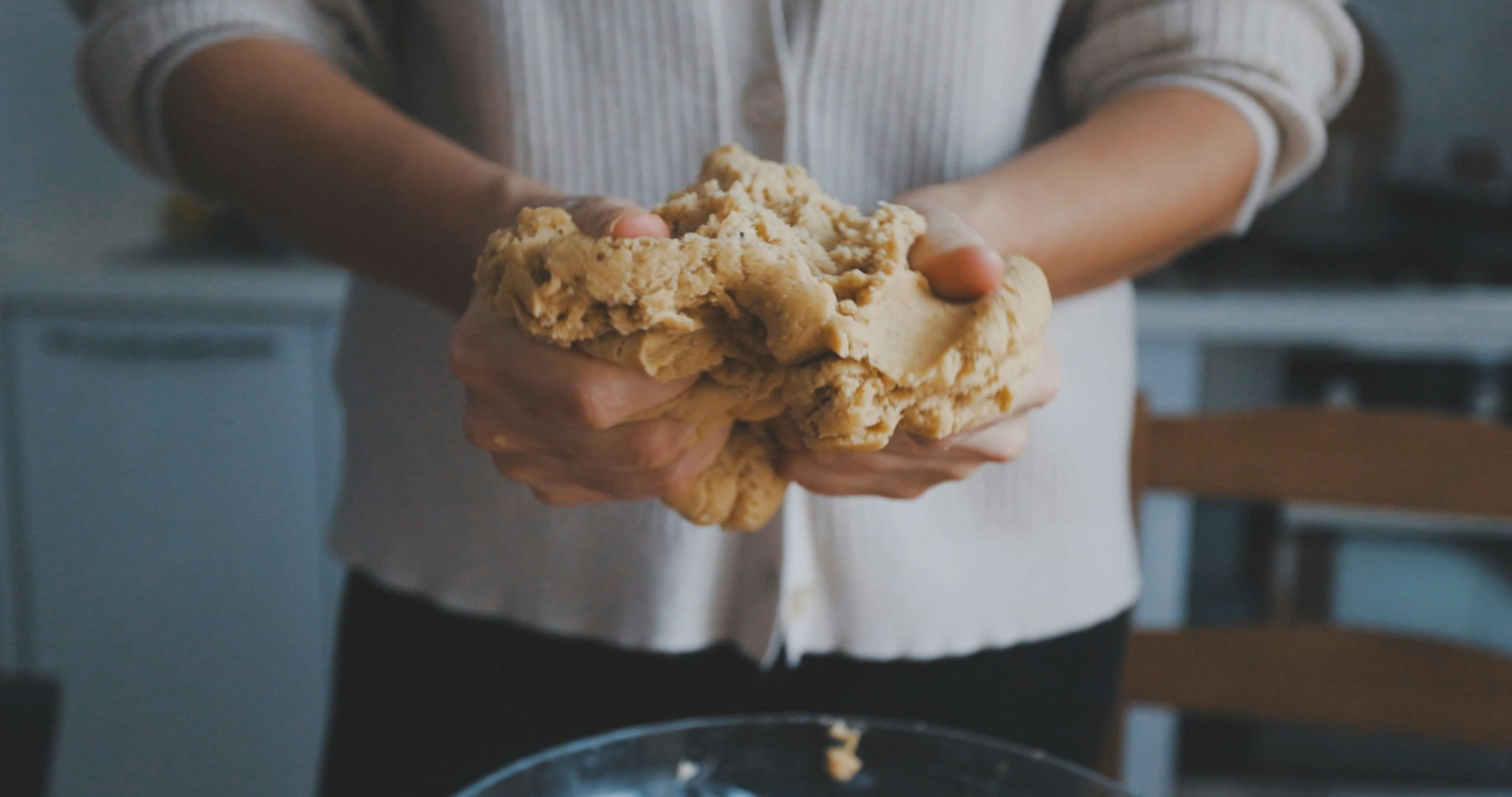 Baker Skills Videos, Download The BEST Free 4k Stock Video Footage ...