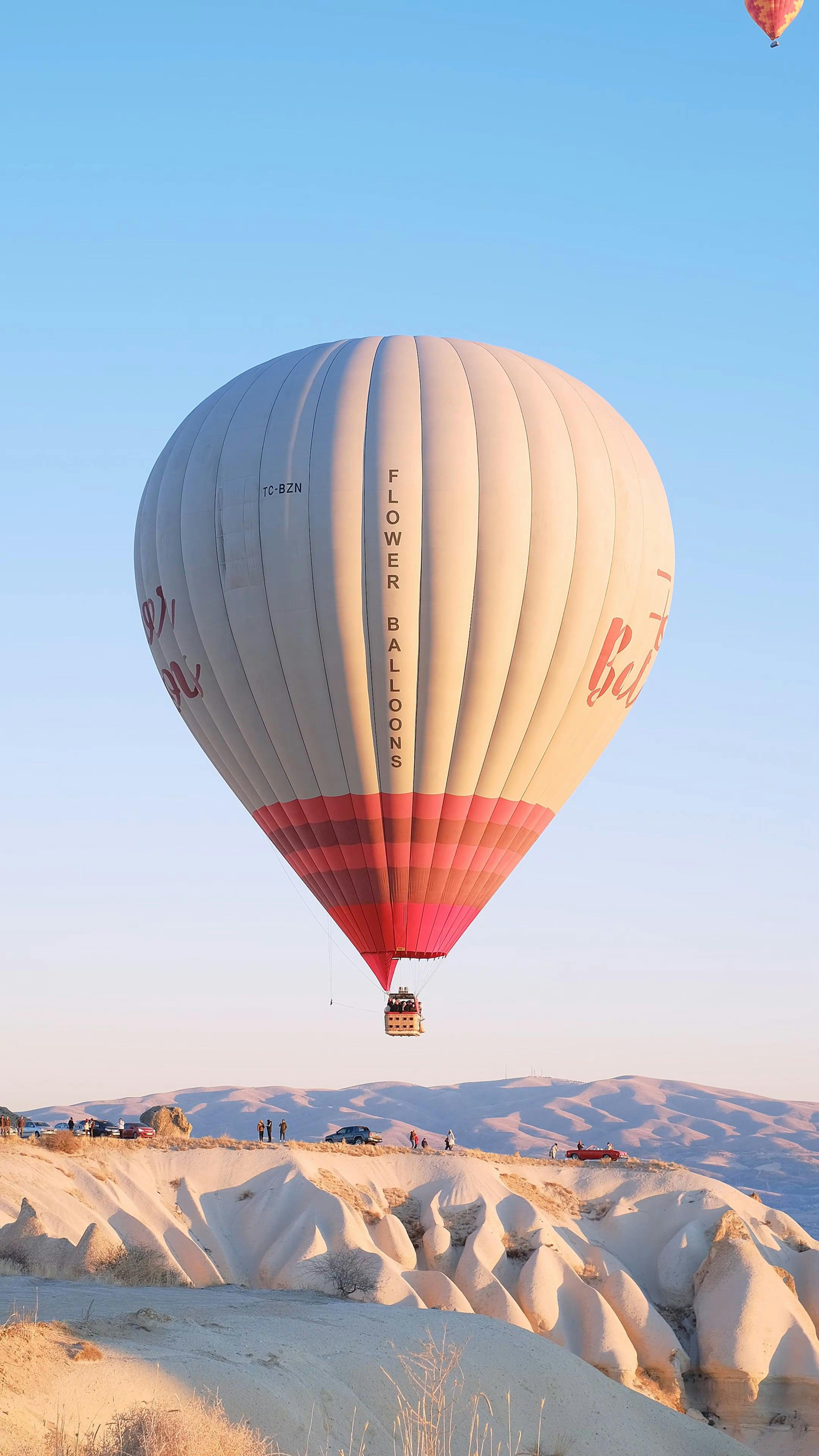 Balloons Flying Videos, Download The BEST Free 4k Stock Video Footage ...