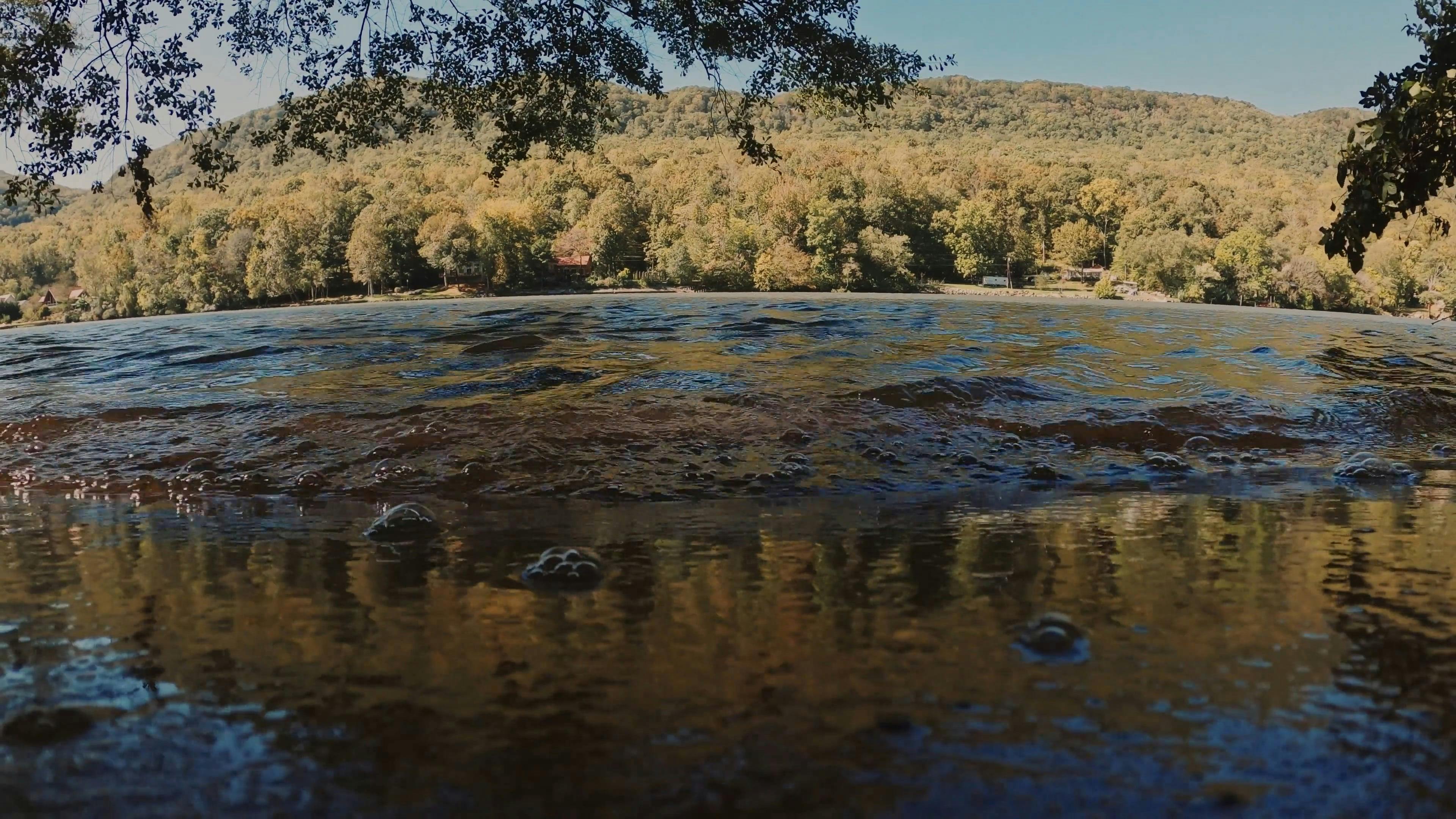 Water Stream Picture Videos, Download The BEST Free 4k Stock Video ...