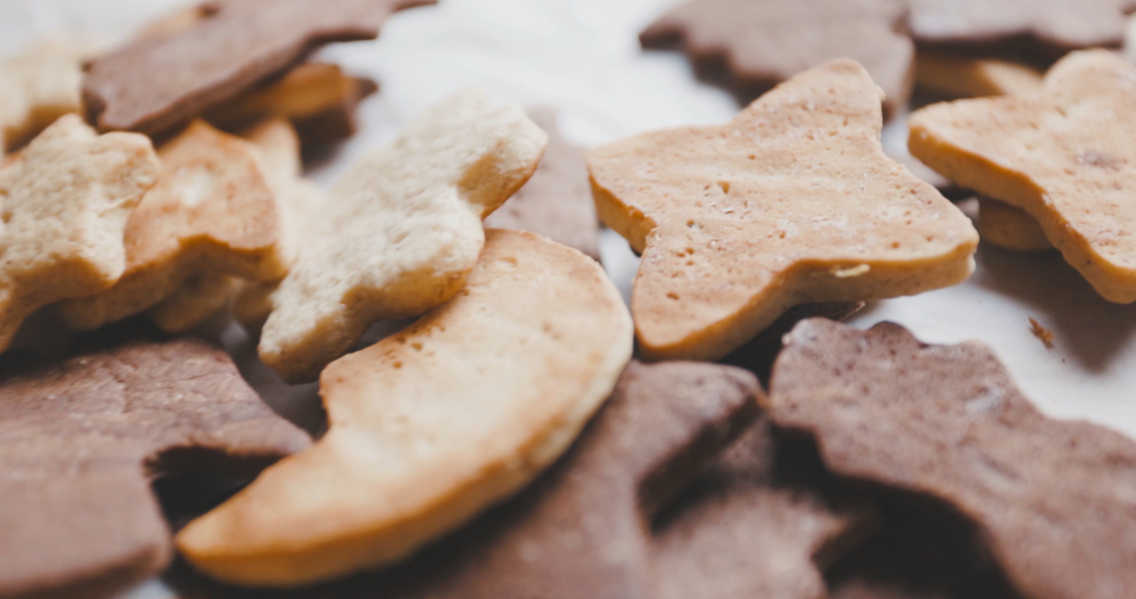 Biscuit Pieces Videos, Download The BEST Free 4k Stock Video Footage ...